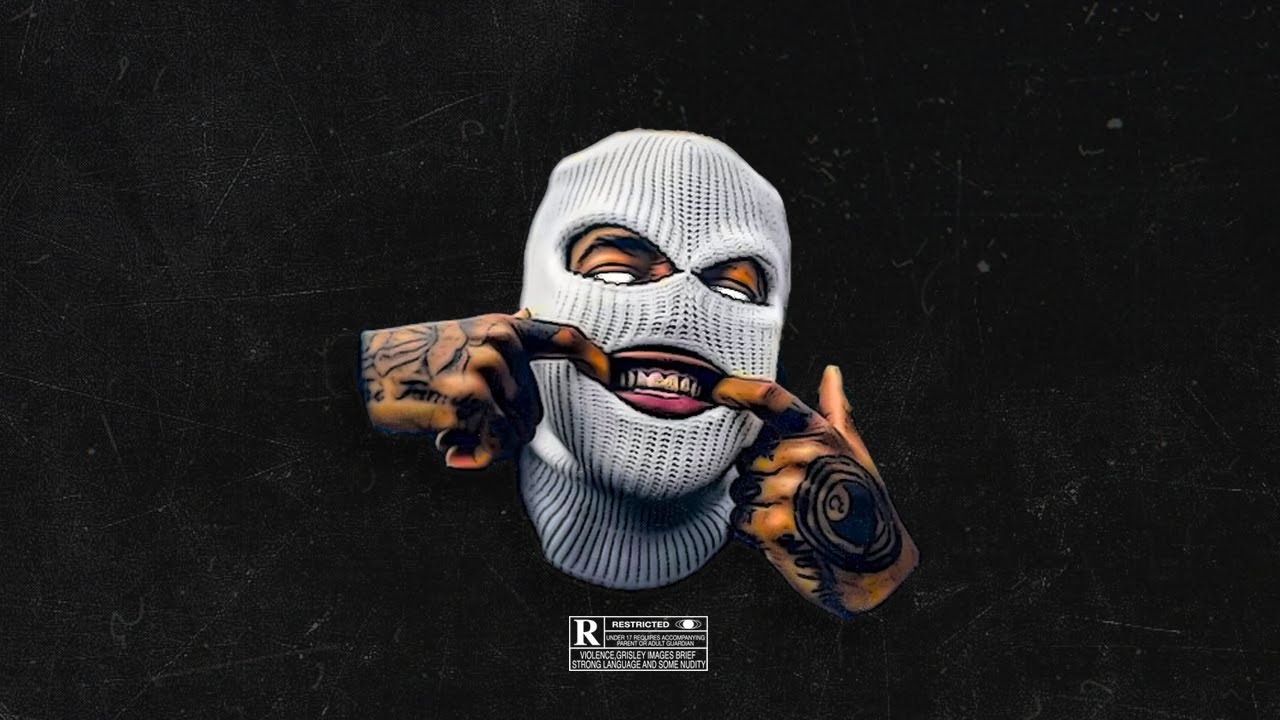 Drill Beat Wallpapers - Wallpaper Cave