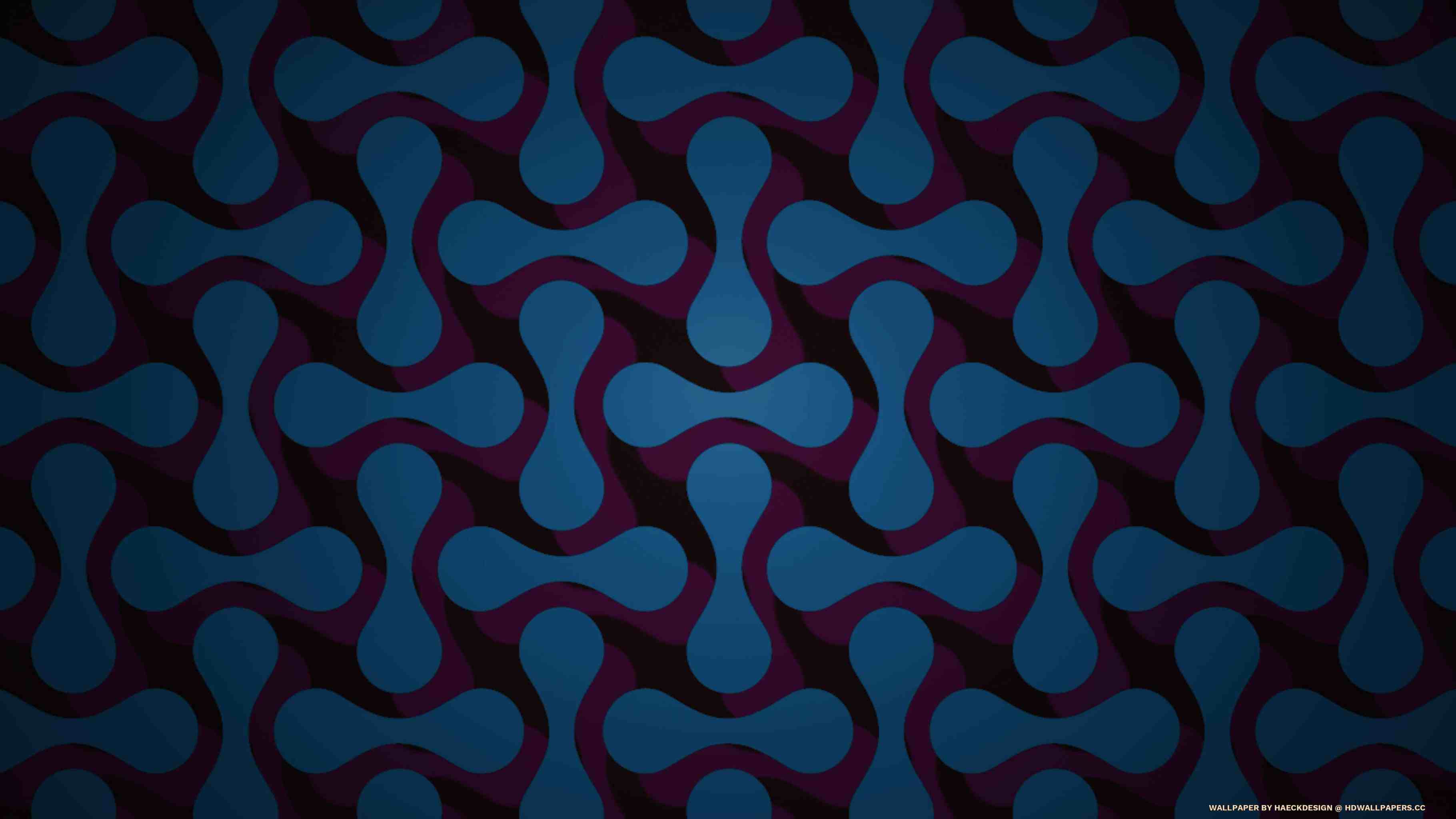 Parabola Wallpapers - Wallpaper Cave