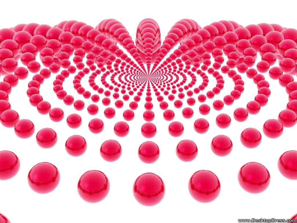 Parabola Wallpapers - Wallpaper Cave