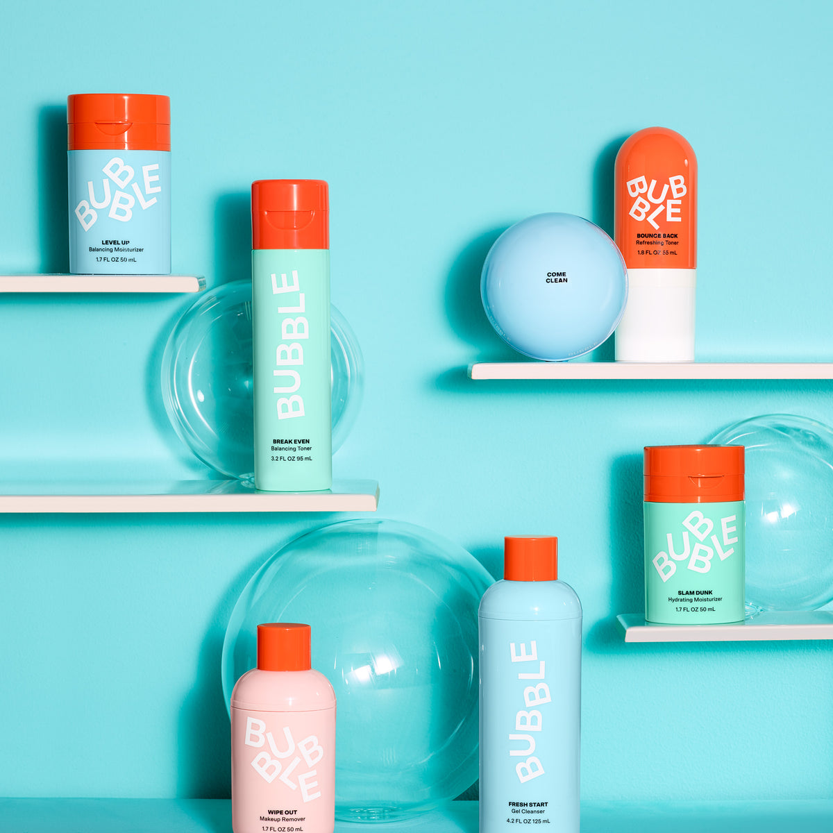 Preppy Skin Care Wallpapers - Wallpaper Cave