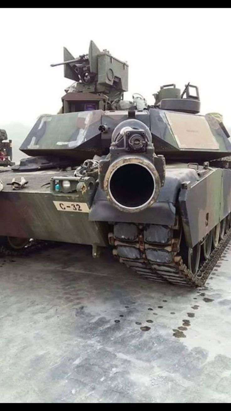 American Tanks Wallpapers - Wallpaper Cave