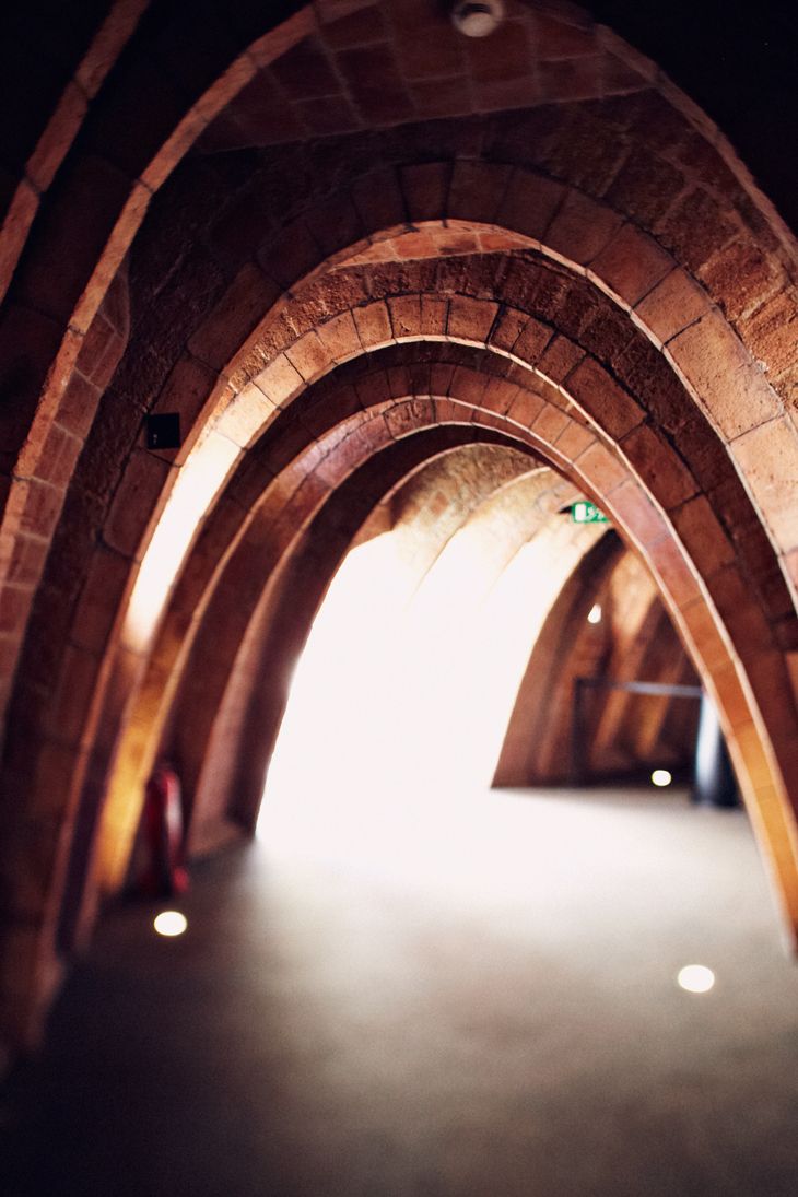 Parabola Wallpapers - Wallpaper Cave