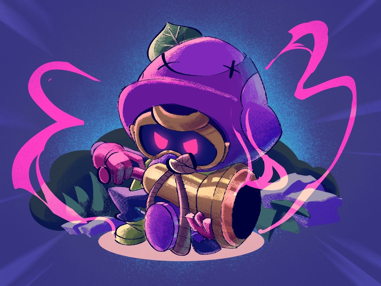 Cordelius Wallpapers - Wallpaper Cave