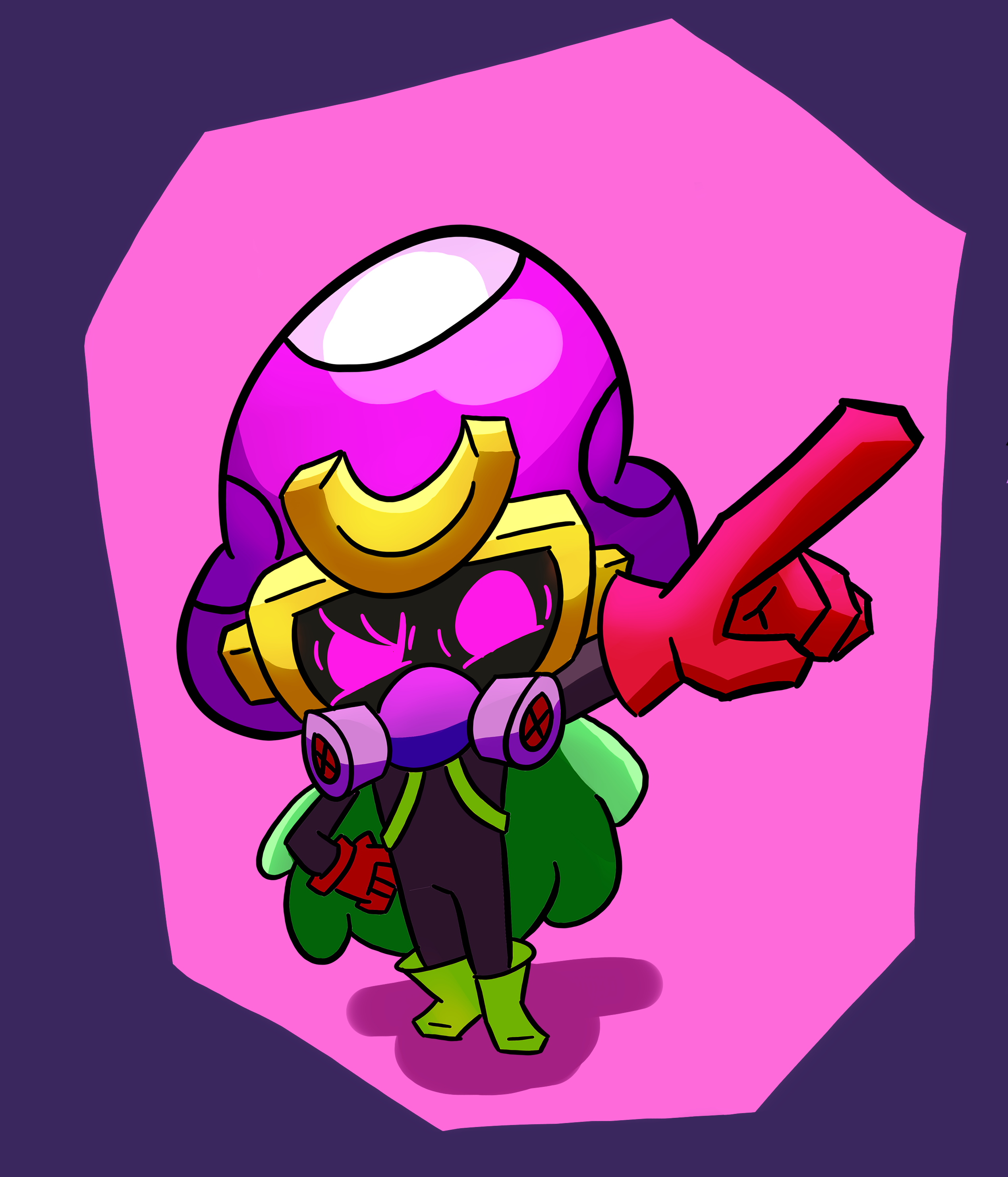 Cordelius Wallpapers - Wallpaper Cave