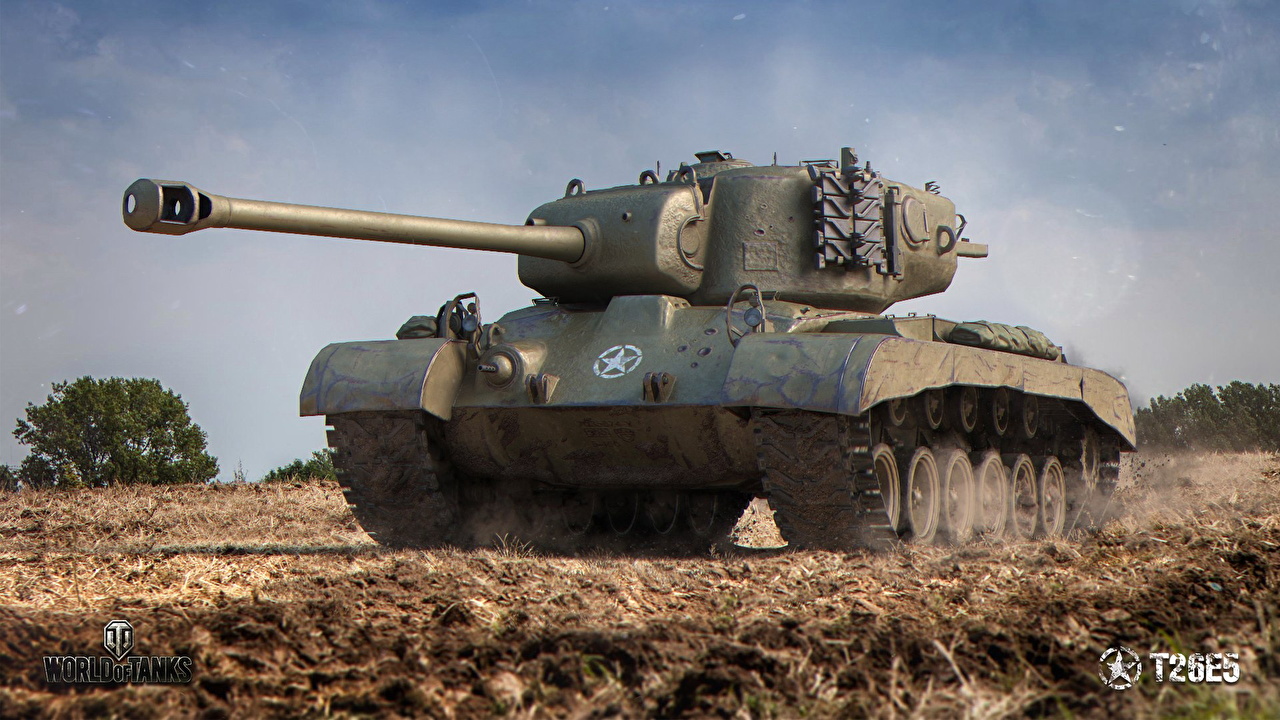 American Tanks Wallpapers - Wallpaper Cave