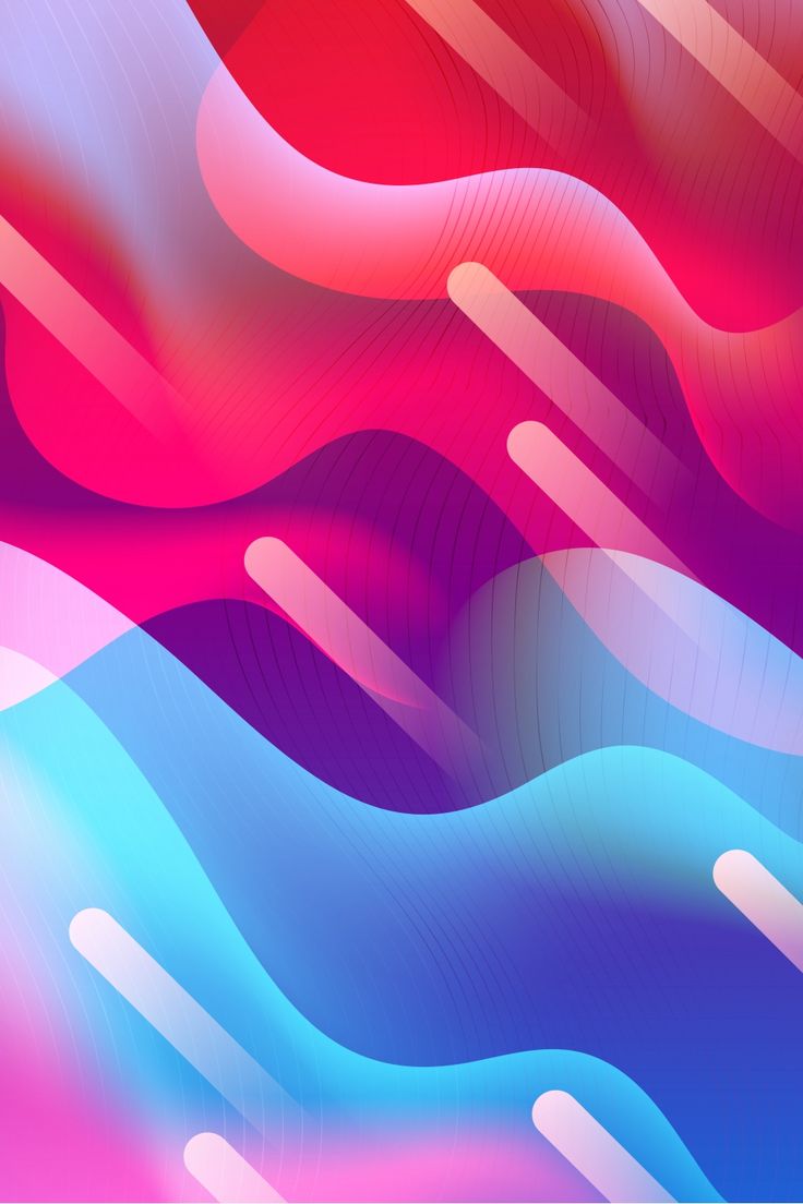 Vibrant Colours Wallpapers - Wallpaper Cave