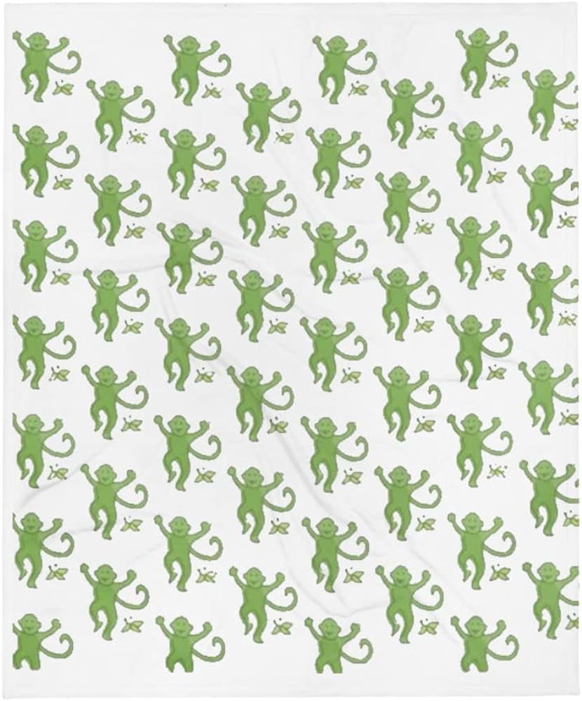 Preppy Monkeys Wallpapers - Wallpaper Cave