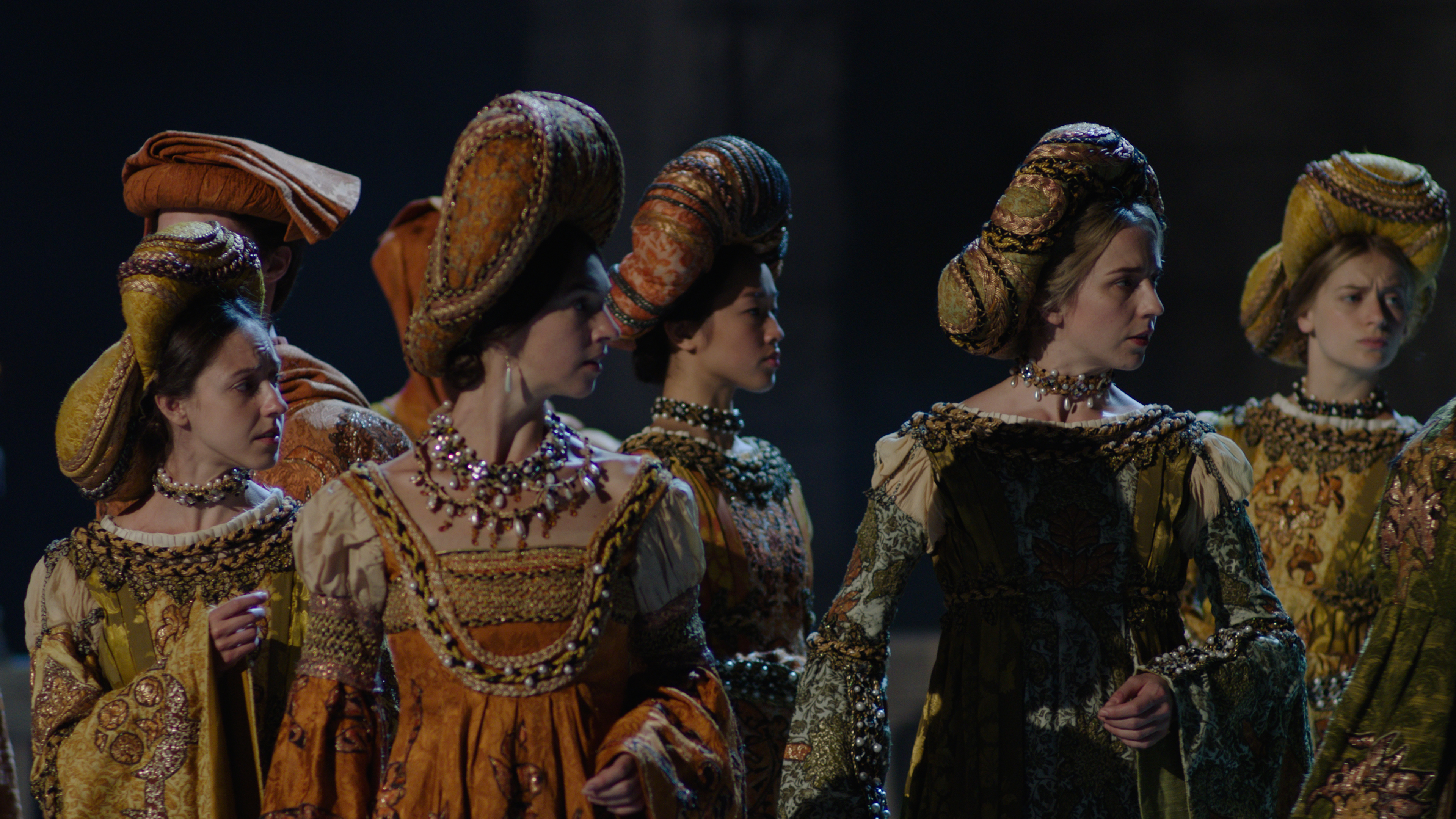 Romeo And Juliet: Beyond Words Wallpapers - Wallpaper Cave