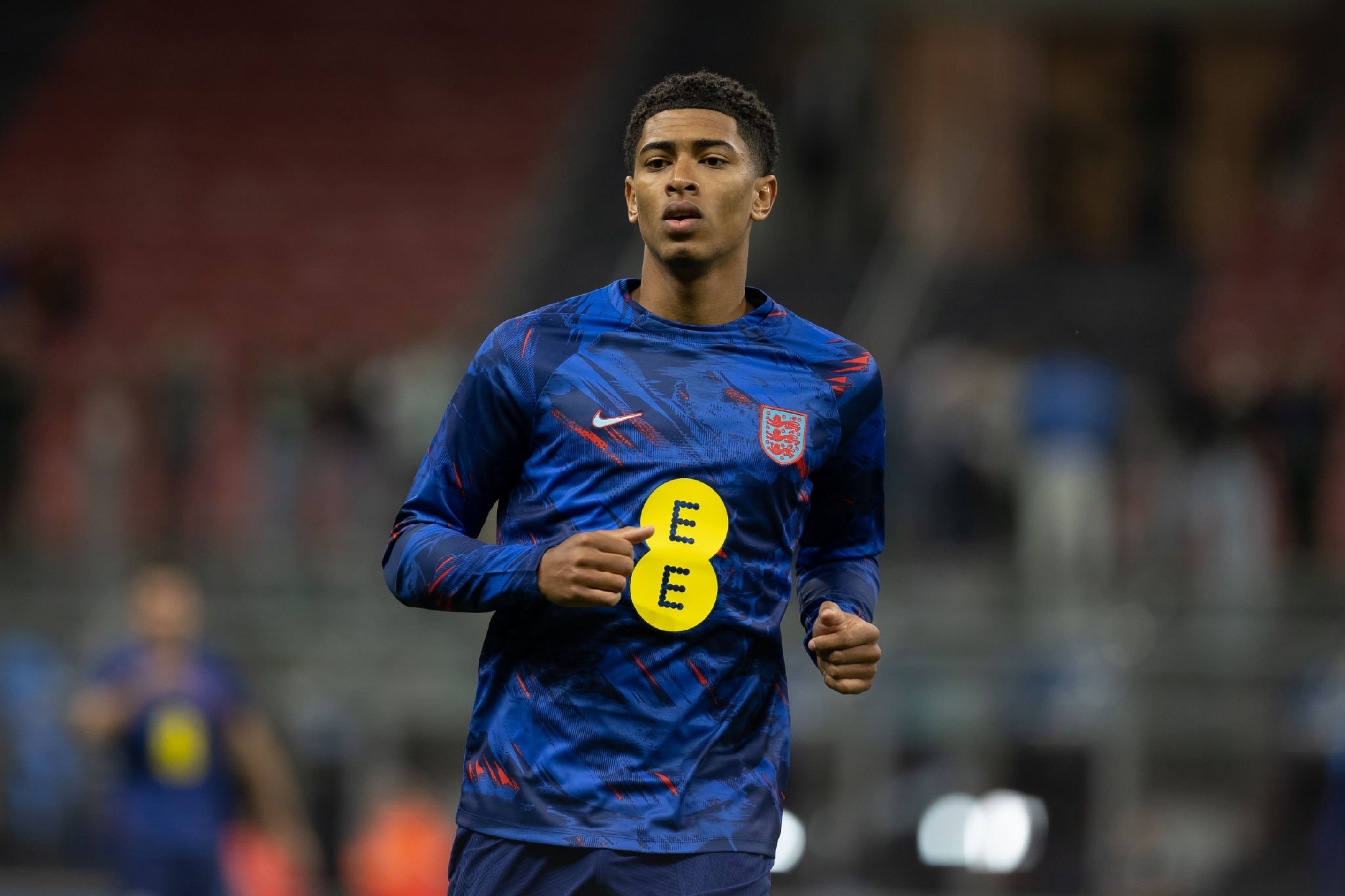 Bellingham Computer 4k Wallpapers - Wallpaper Cave