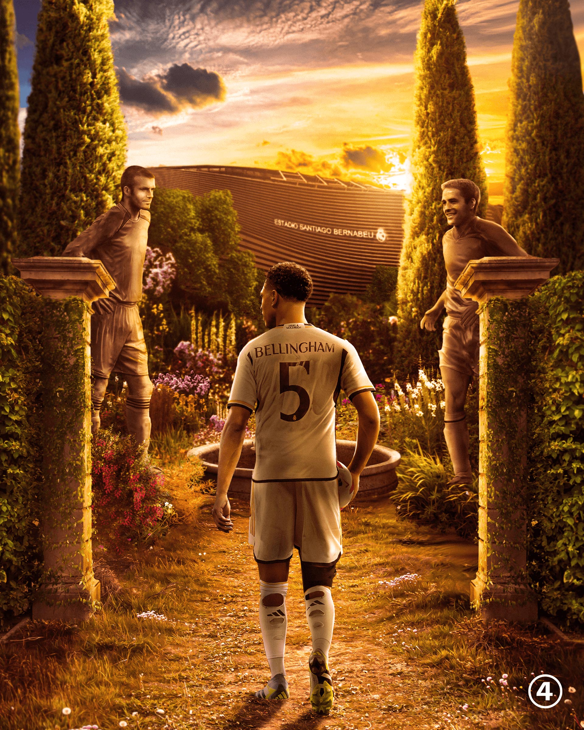 Bellingham Celebration Wallpapers - Wallpaper Cave