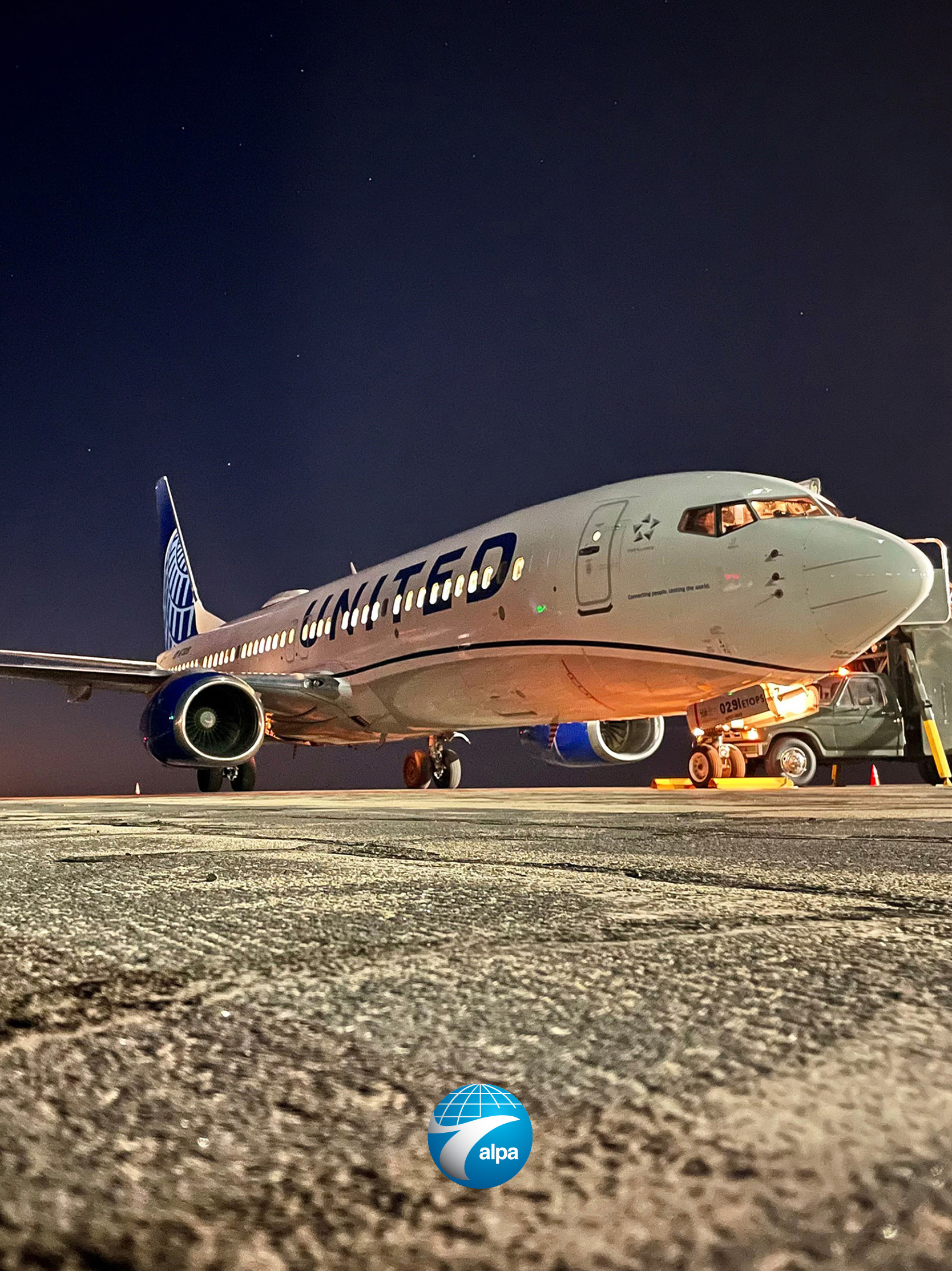 737 iPhone Wallpapers - Wallpaper Cave