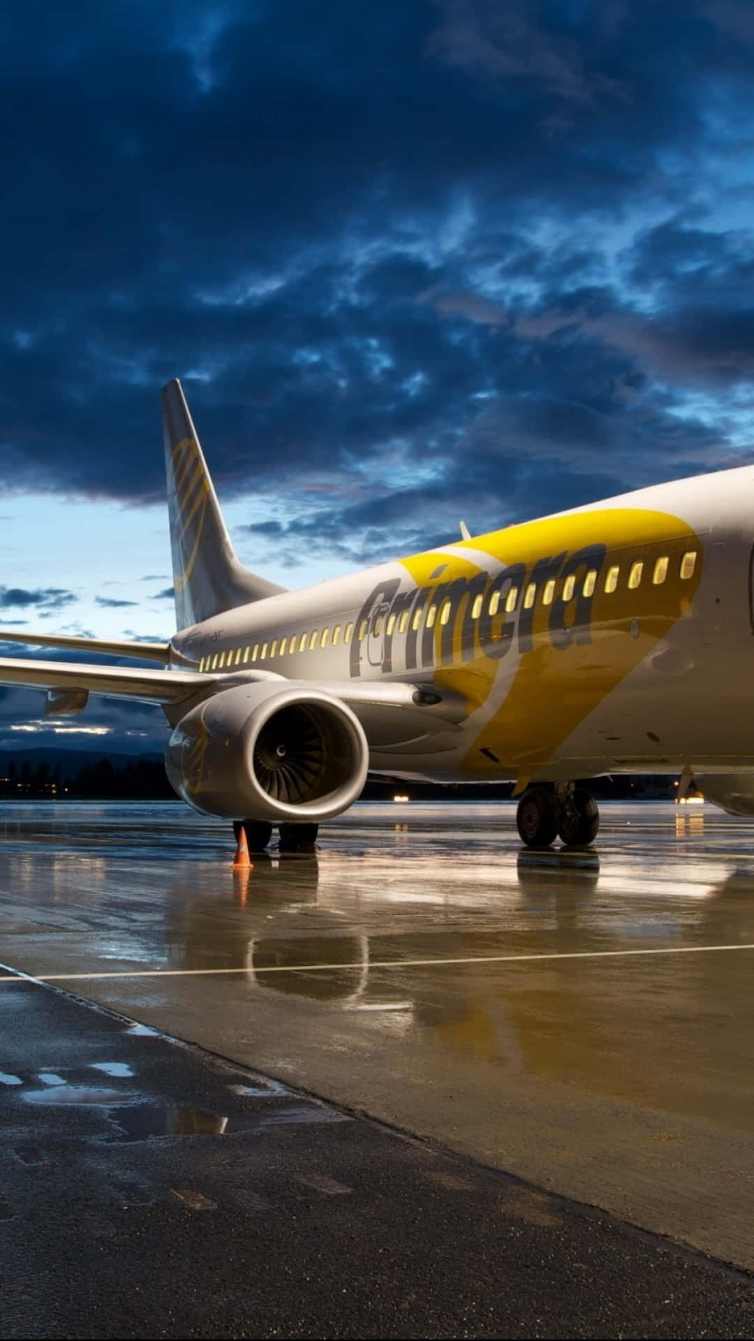 737 iPhone Wallpapers - Wallpaper Cave