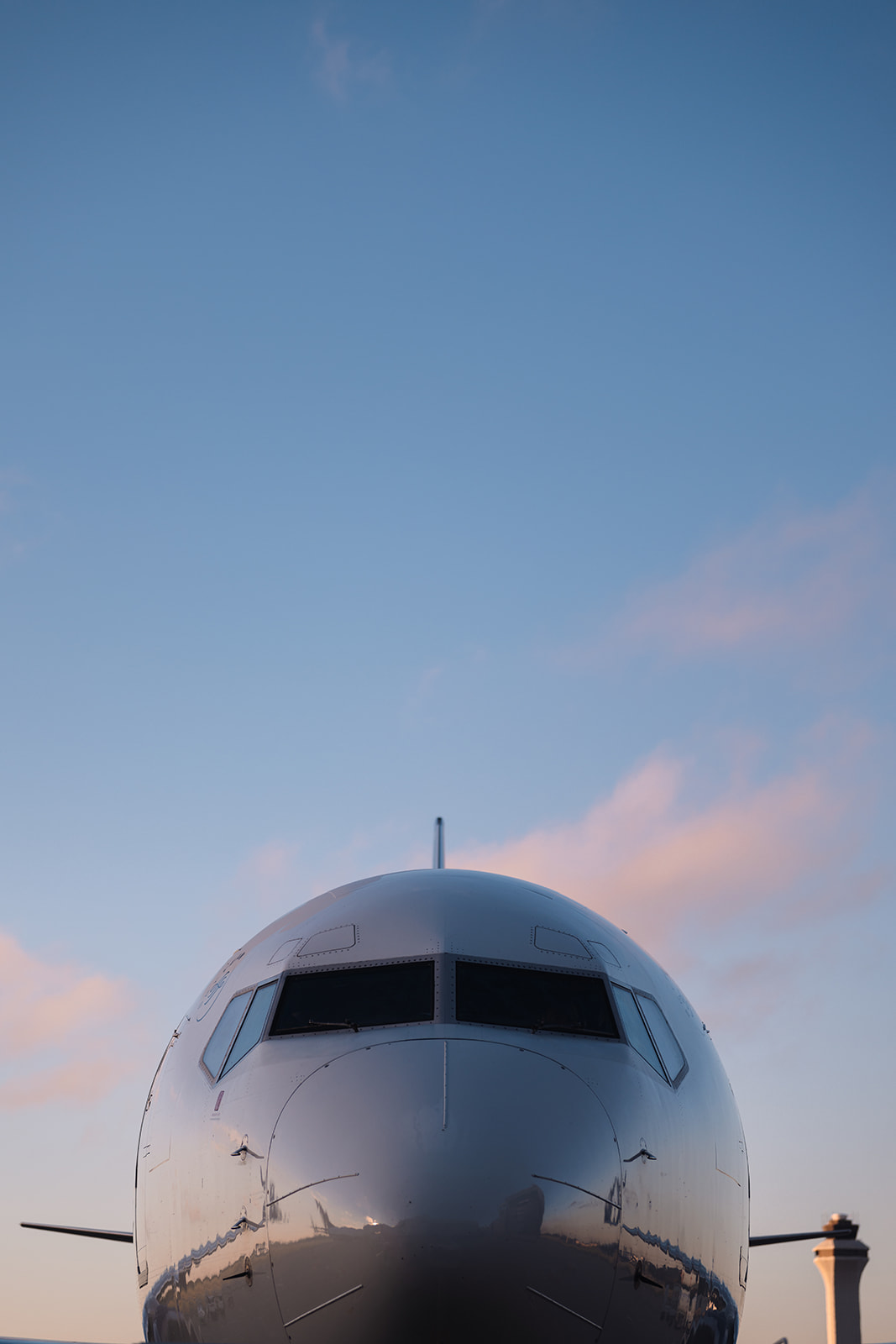 737 iPhone Wallpapers - Wallpaper Cave
