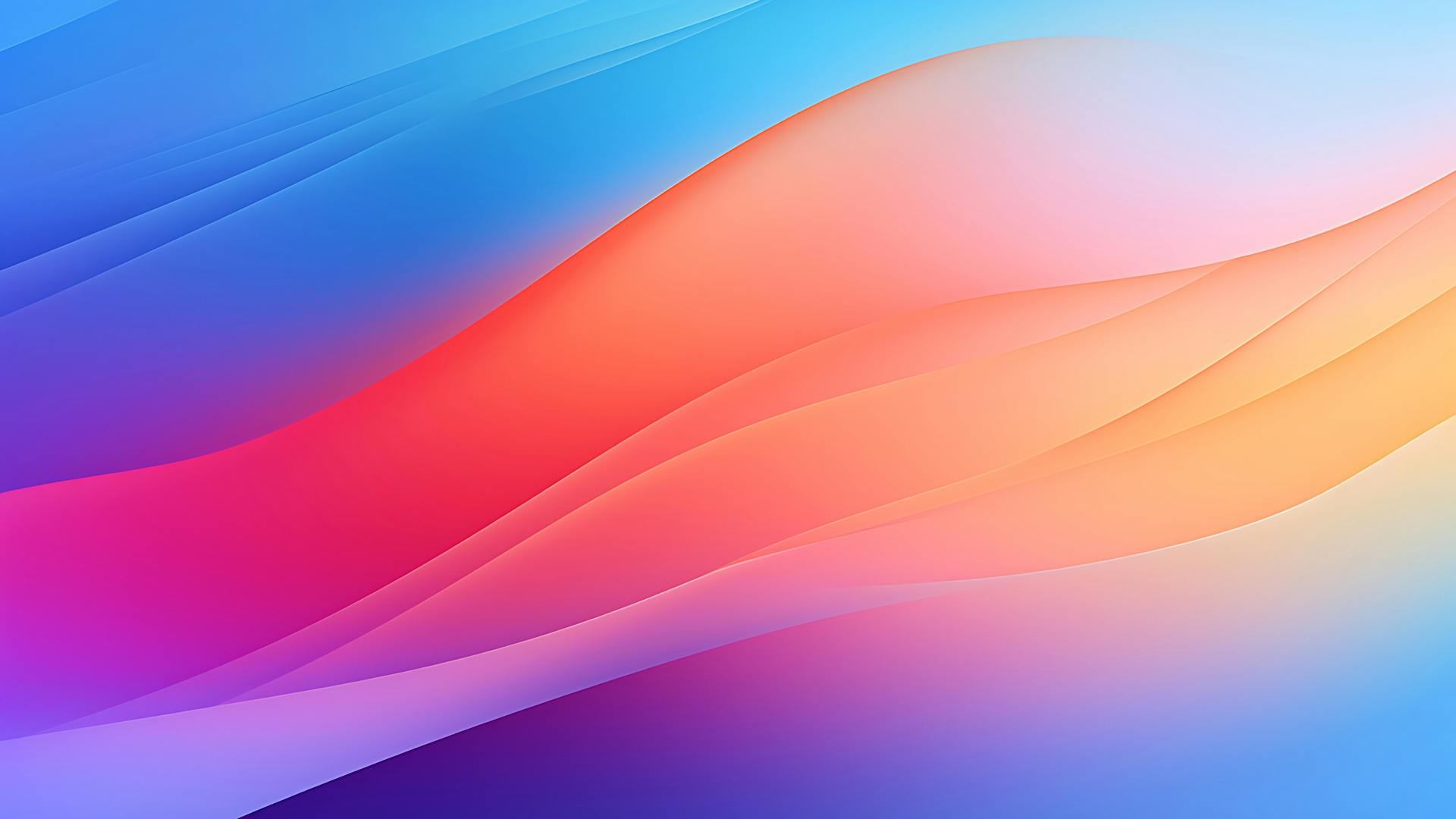 Vibrant Colours Wallpapers - Wallpaper Cave