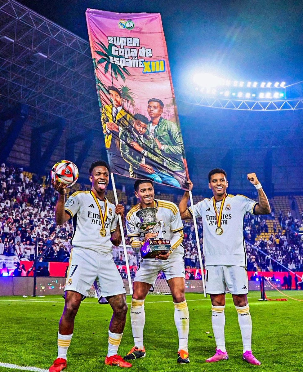 Vini Jr PS5 Wallpapers - Wallpaper Cave