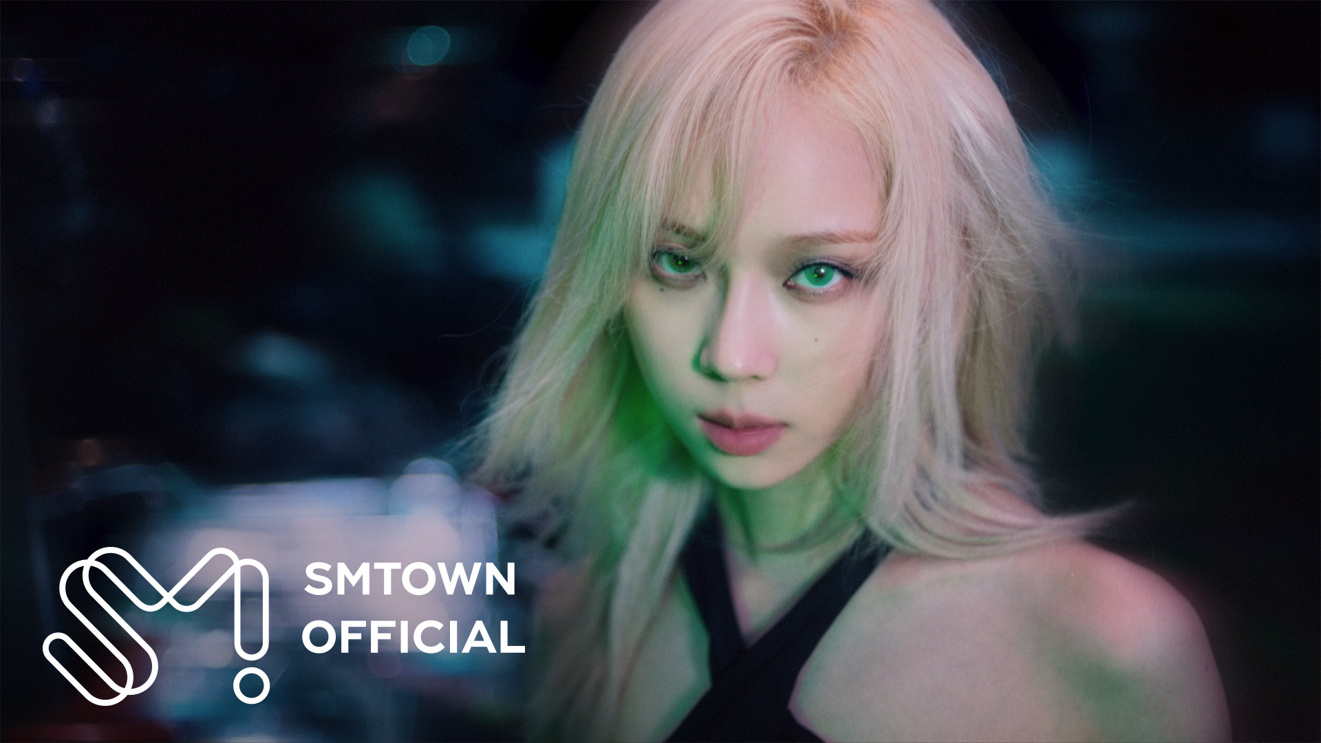 Aespa Armageddon Wallpapers - Wallpaper Cave