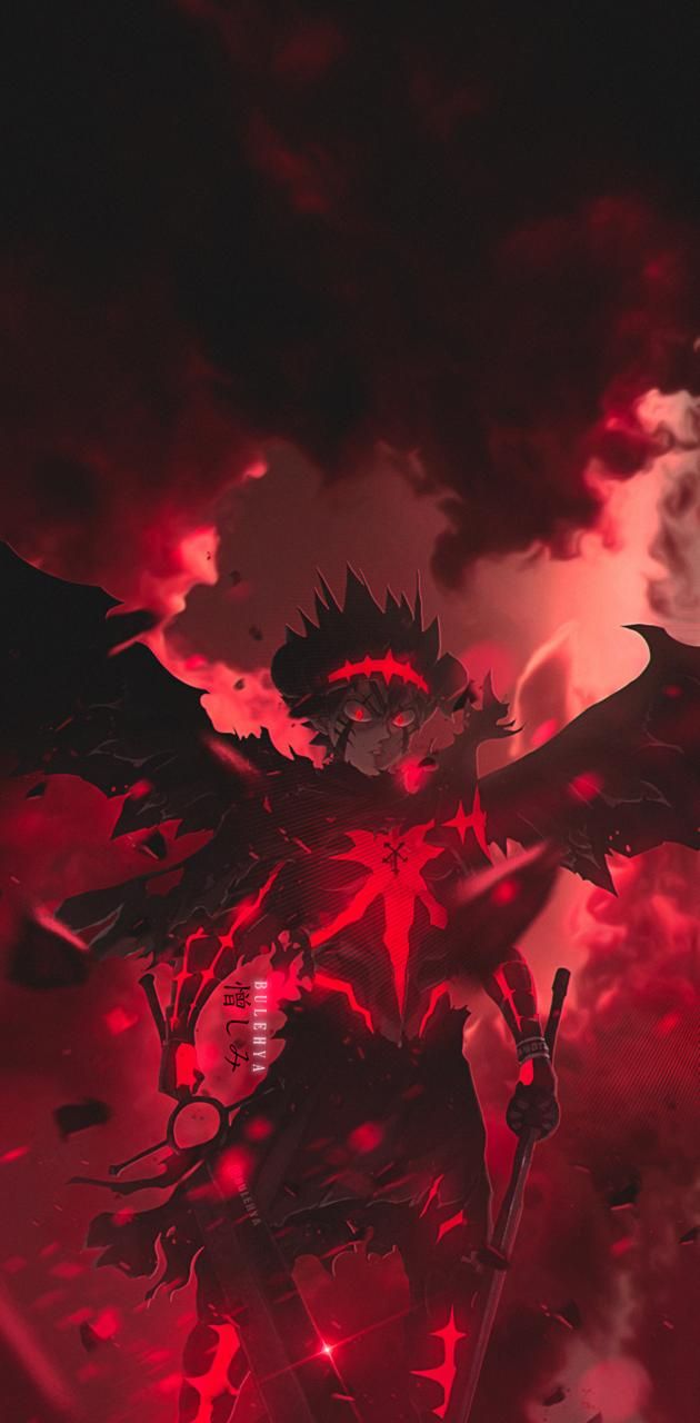 Asta 4k Phone Wallpapers - Wallpaper Cave