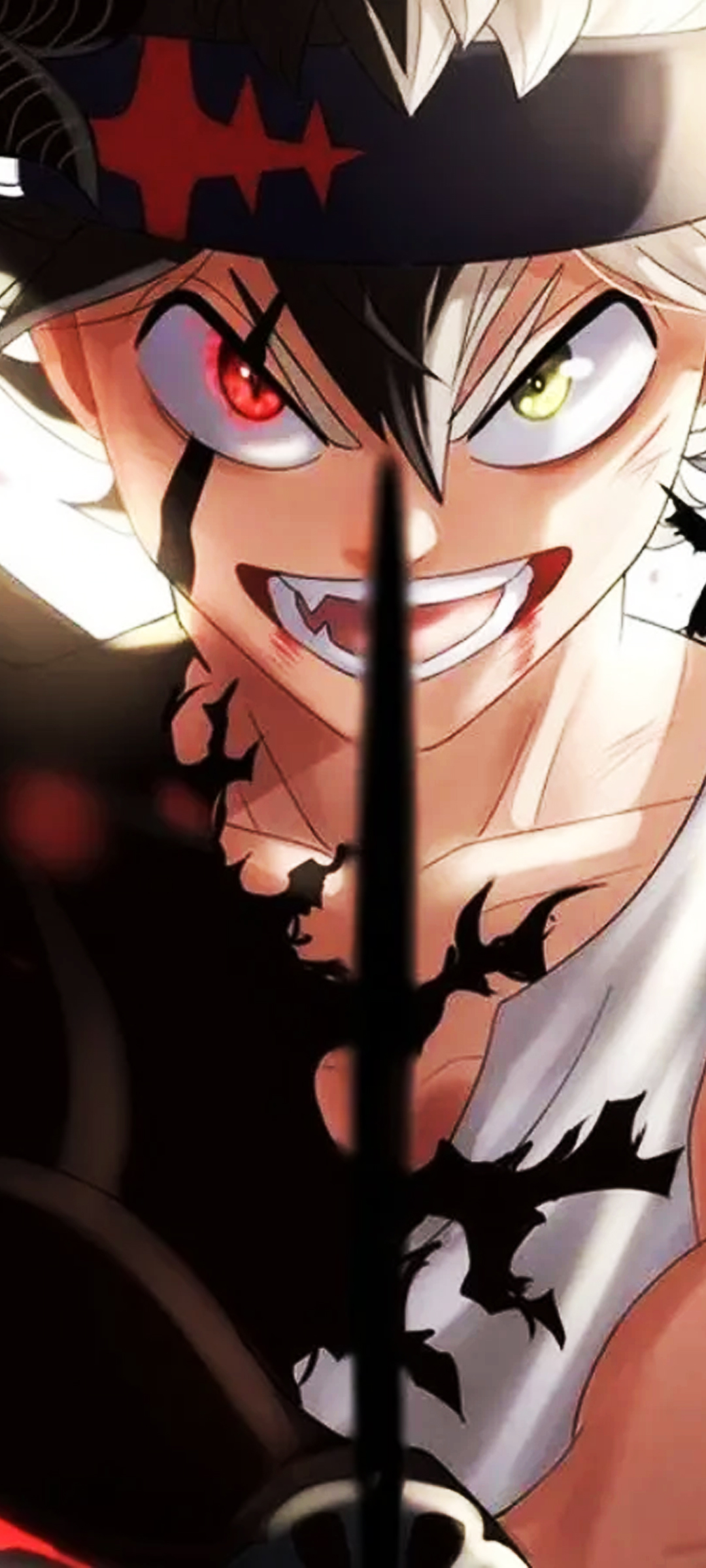 Asta 4k Phone Wallpapers - Wallpaper Cave