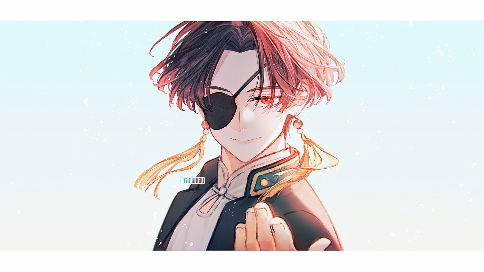 Hayato Suo Wallpapers - Wallpaper Cave