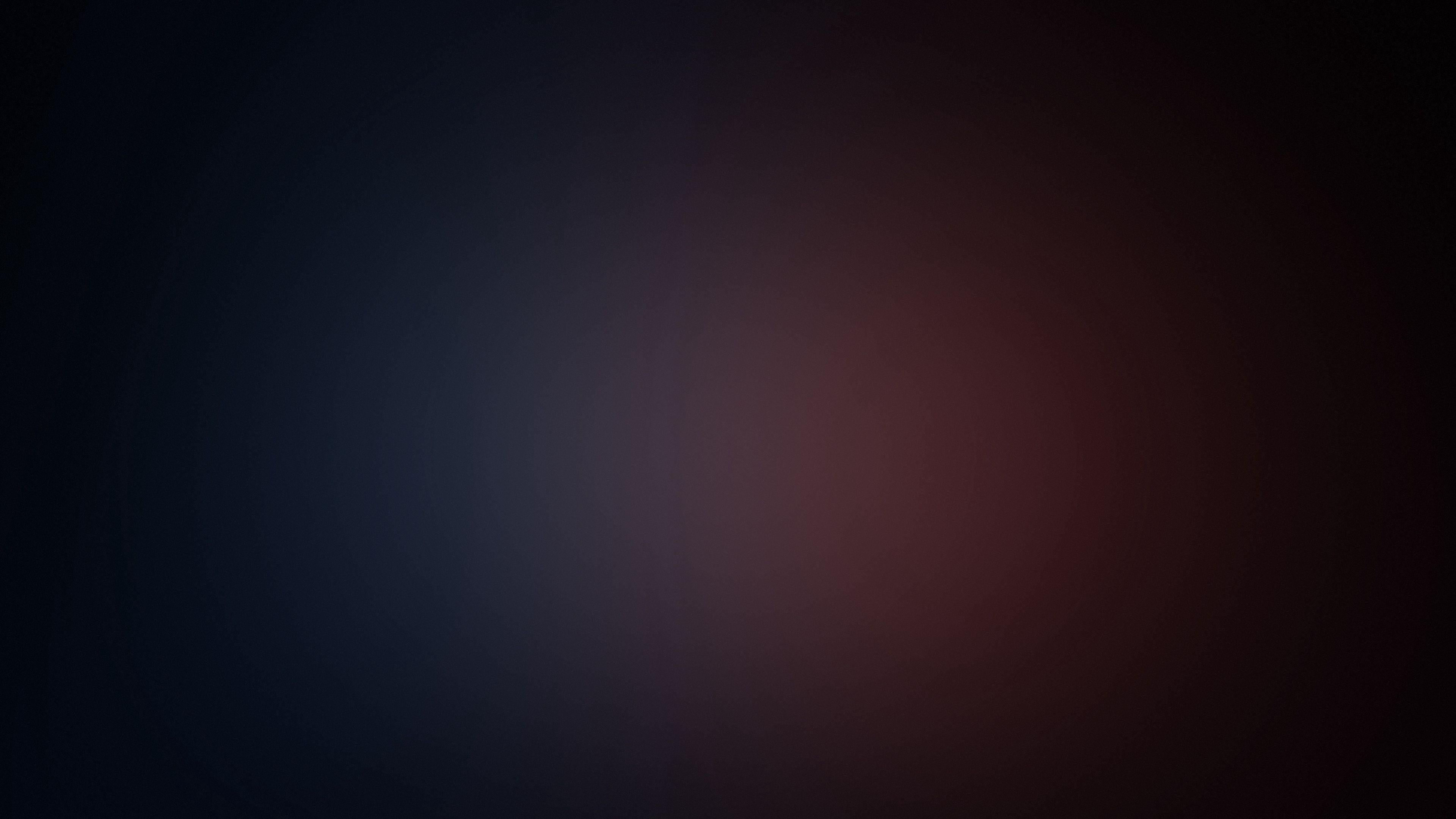 4k Gradiant Wallpapers - Wallpaper Cave