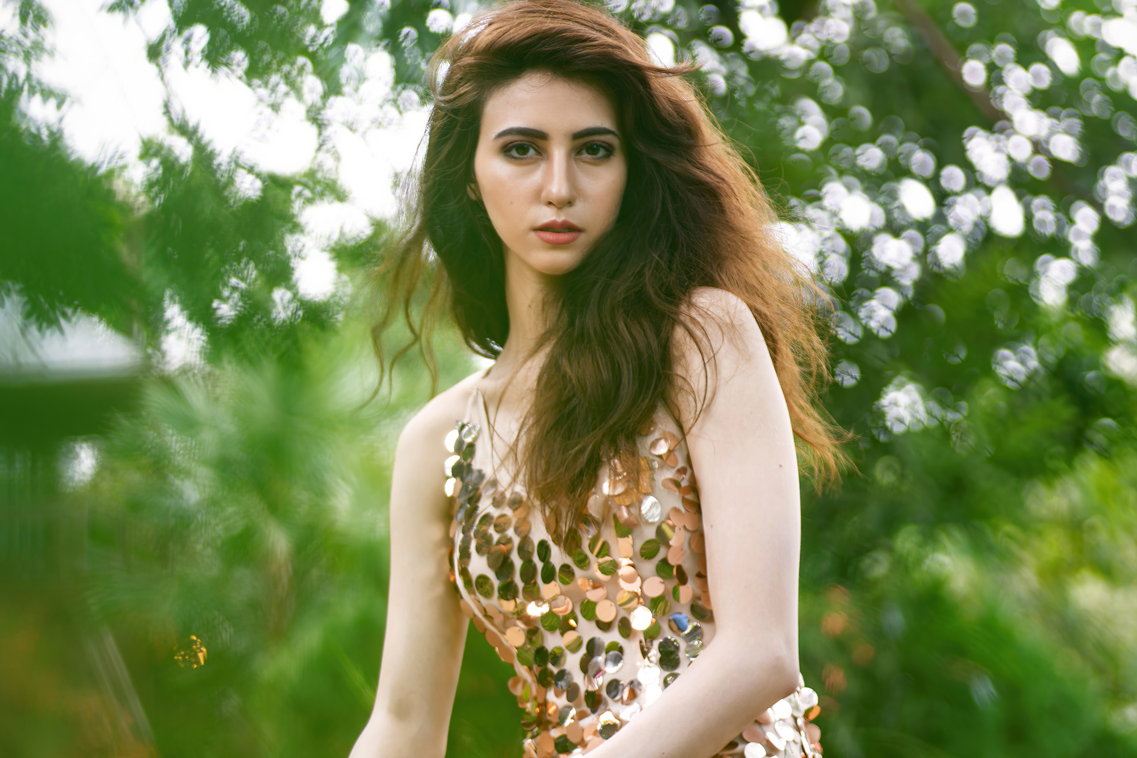 Clothes 4k Wallpapers - Wallpaper Cave