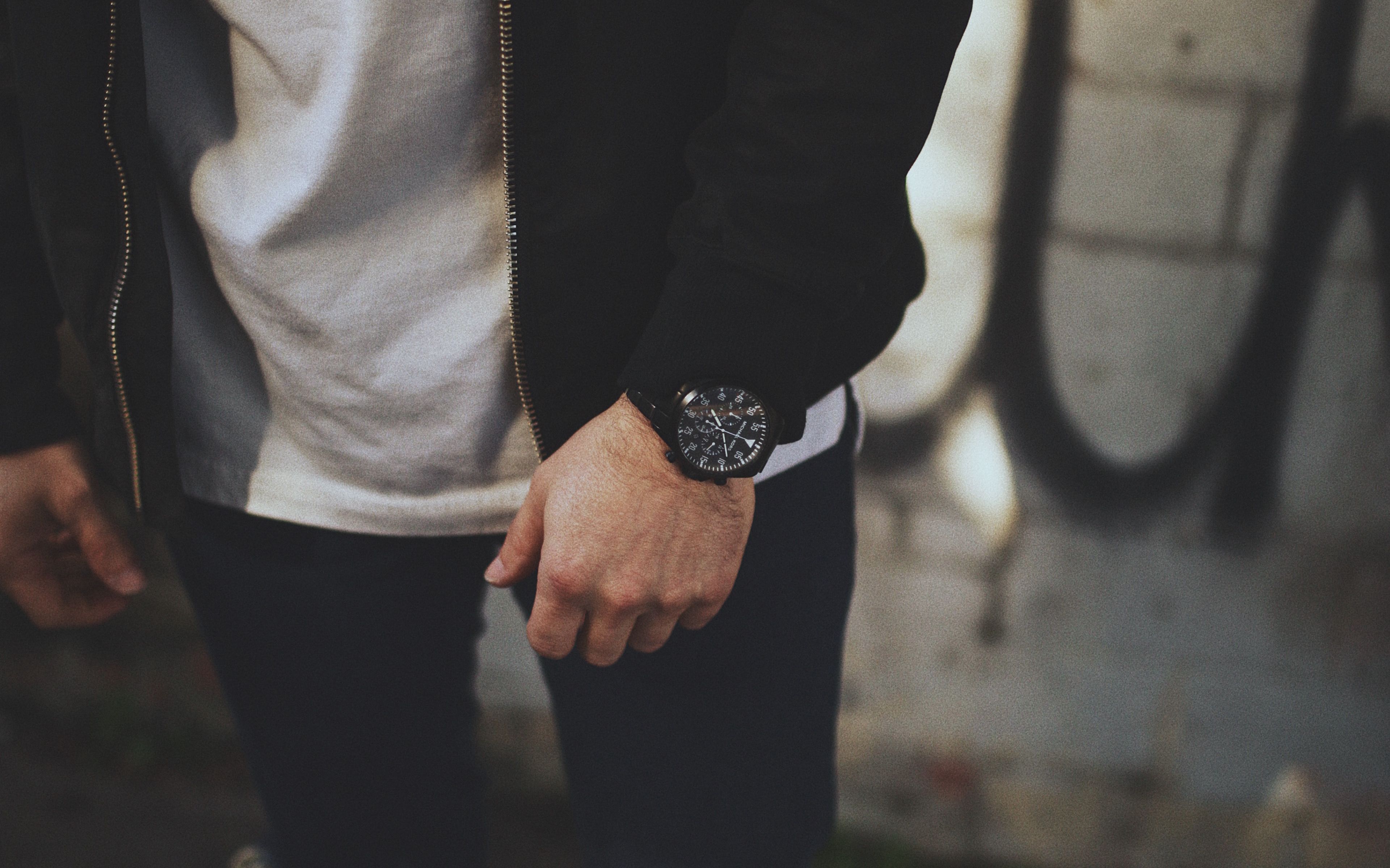 Clothes 4k Wallpapers - Wallpaper Cave