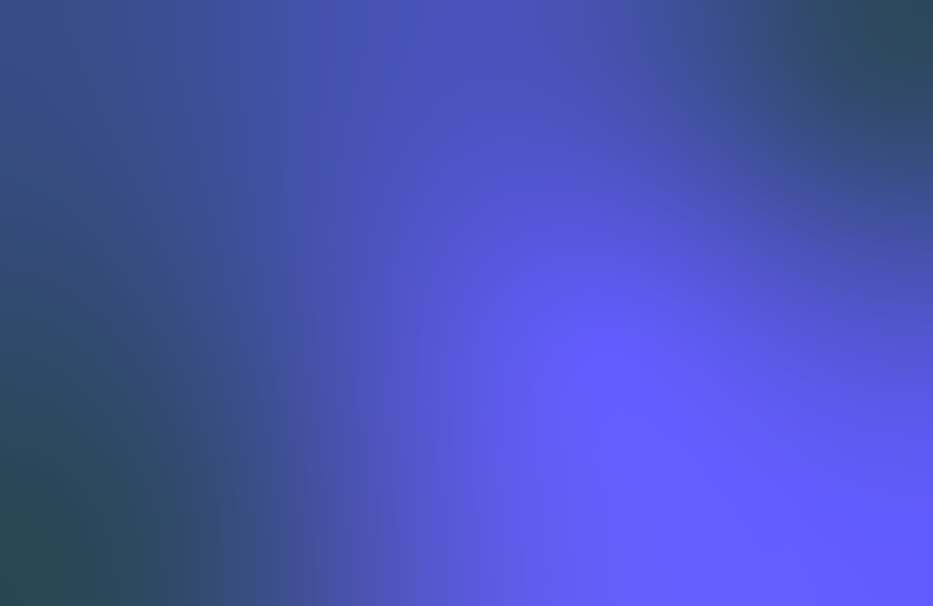 4k Gradiant Wallpapers - Wallpaper Cave