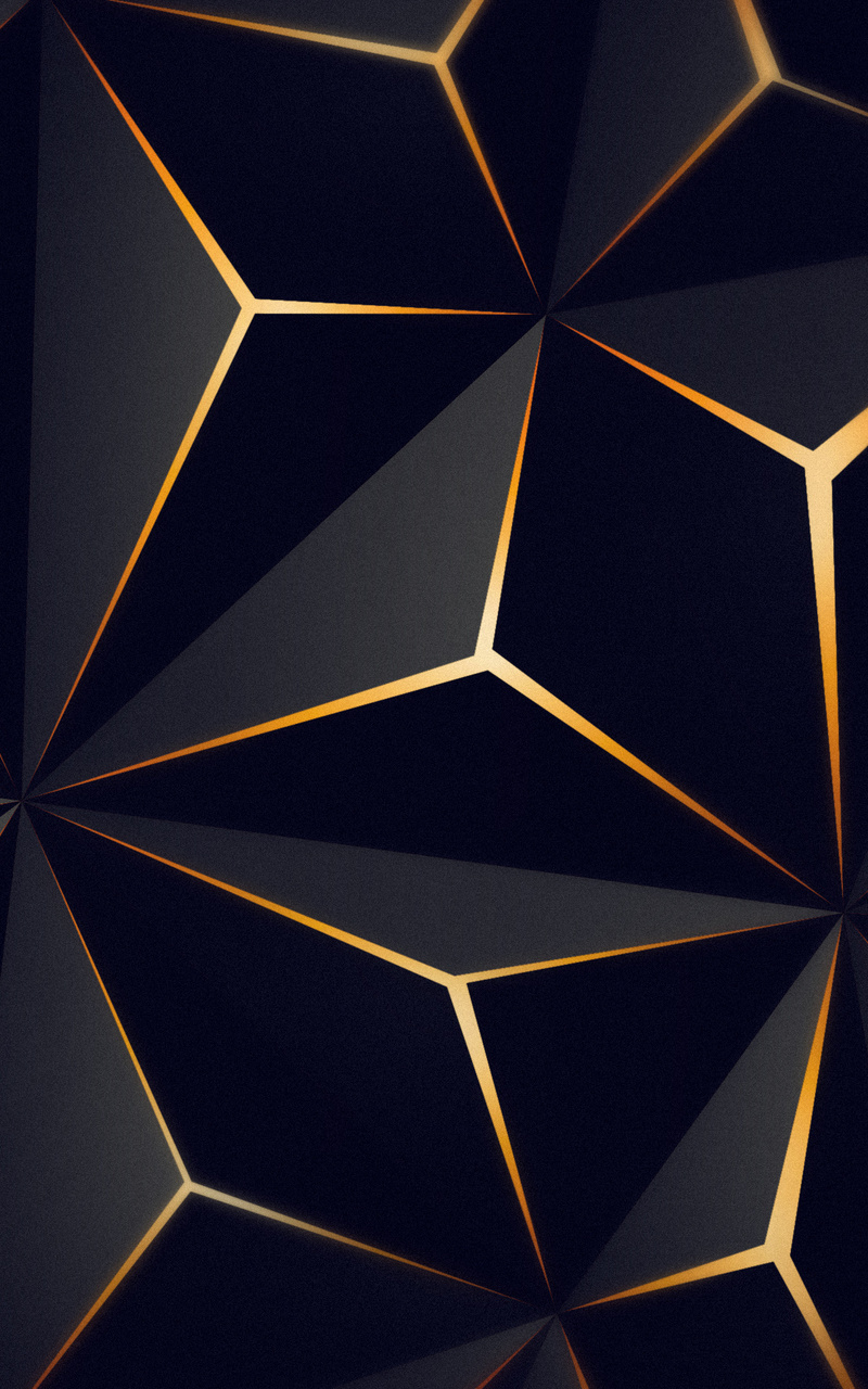 4k Tablets Wallpapers - Wallpaper Cave