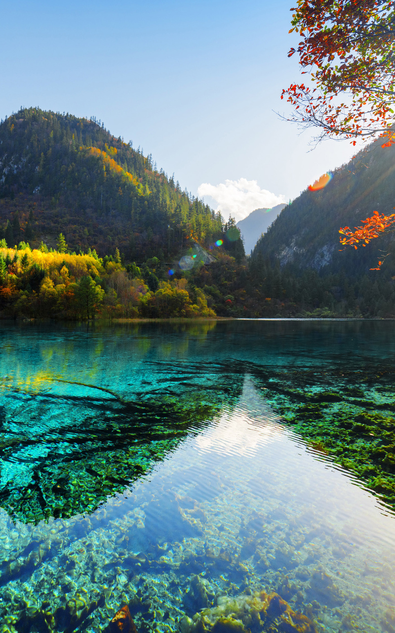 4k Tablets Wallpapers - Wallpaper Cave