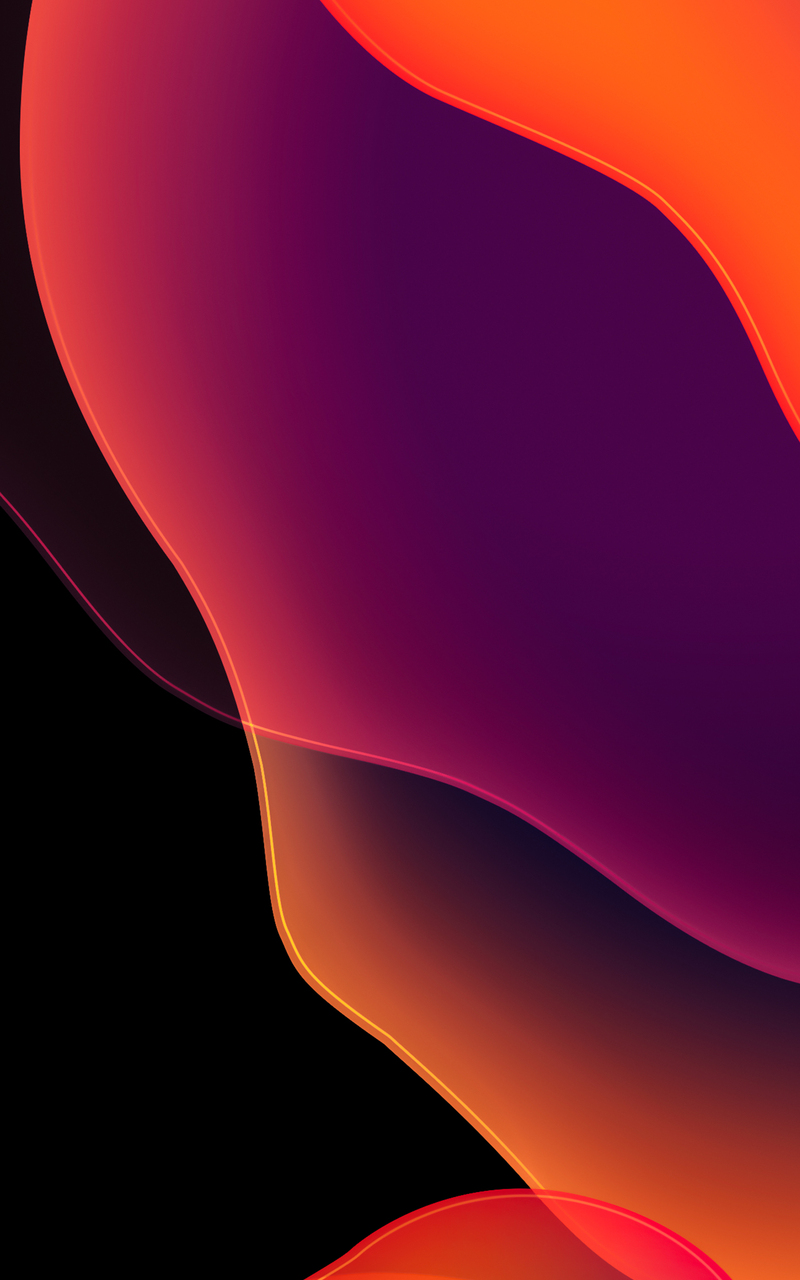 4k Tablets Wallpapers - Wallpaper Cave