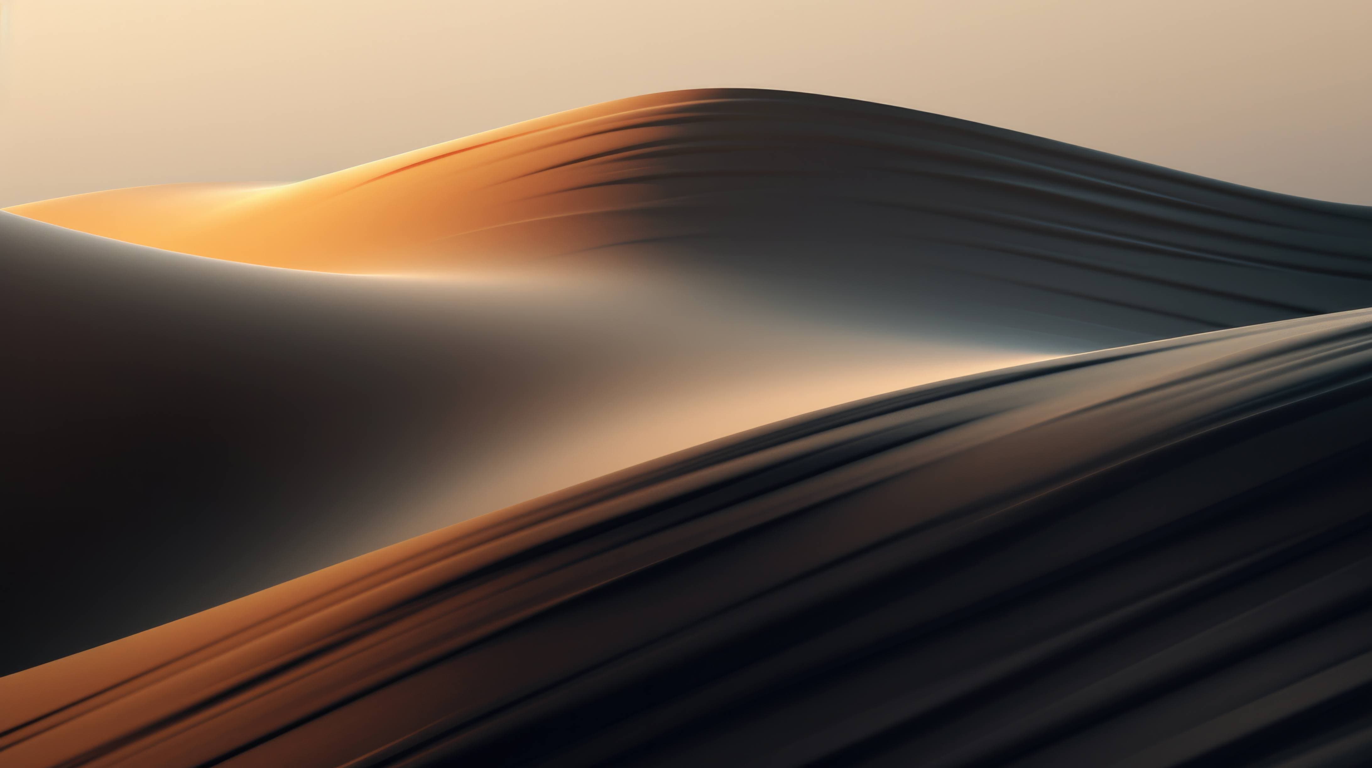 Sand Dunes 4k Wallpapers - Wallpaper Cave