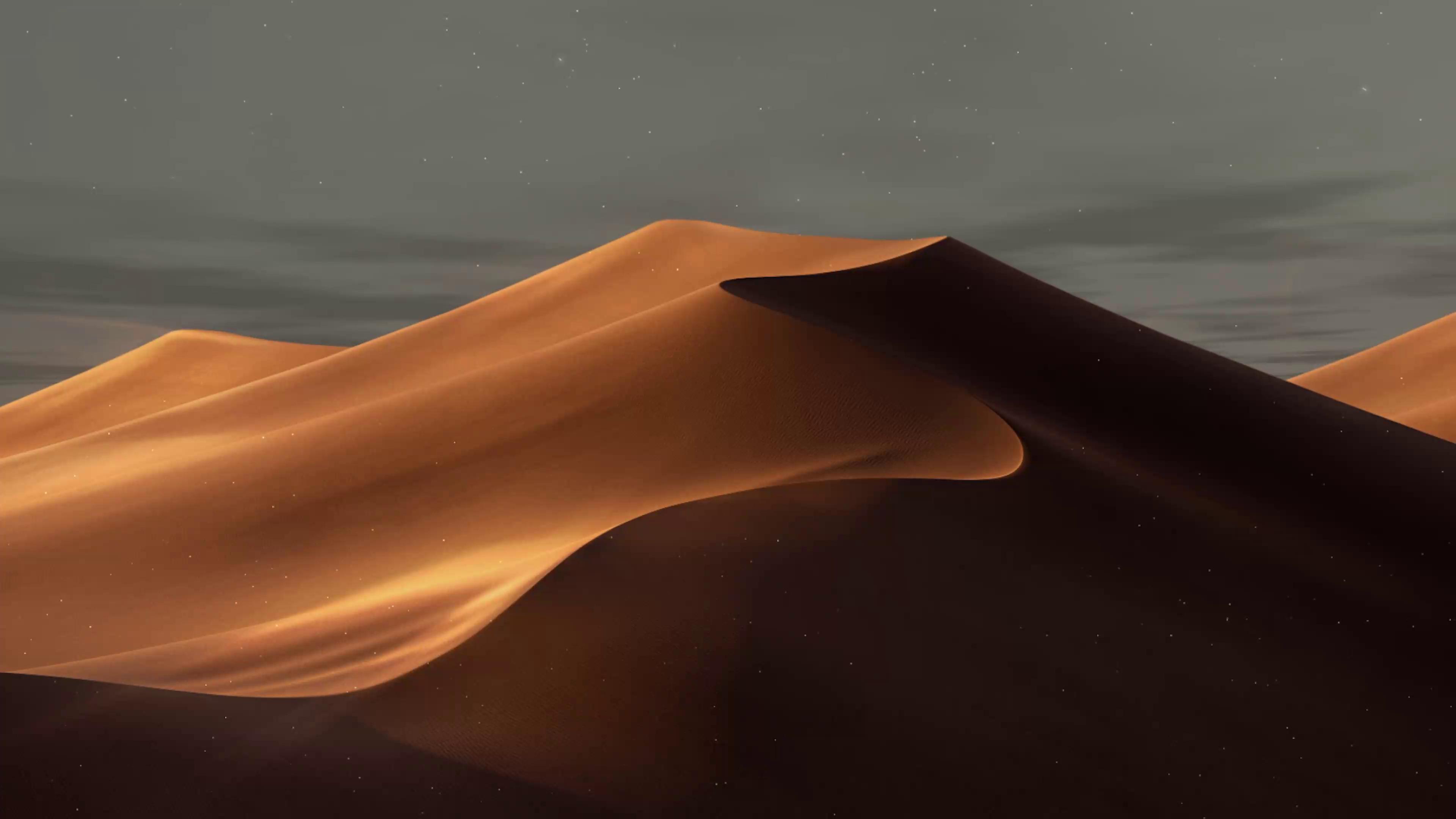 Sand Dunes 4k Wallpapers - Wallpaper Cave Sand Dunes 4k Wallpapers - Wallpaper Cave