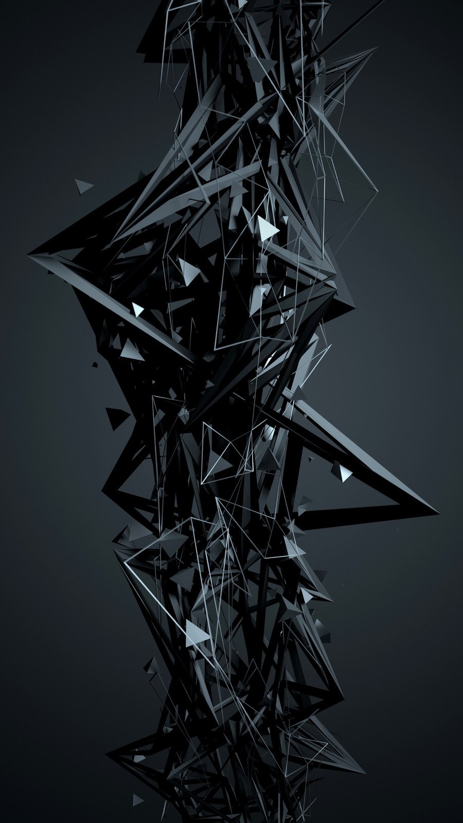 4k Phone Art Wallpapers - Wallpaper Cave