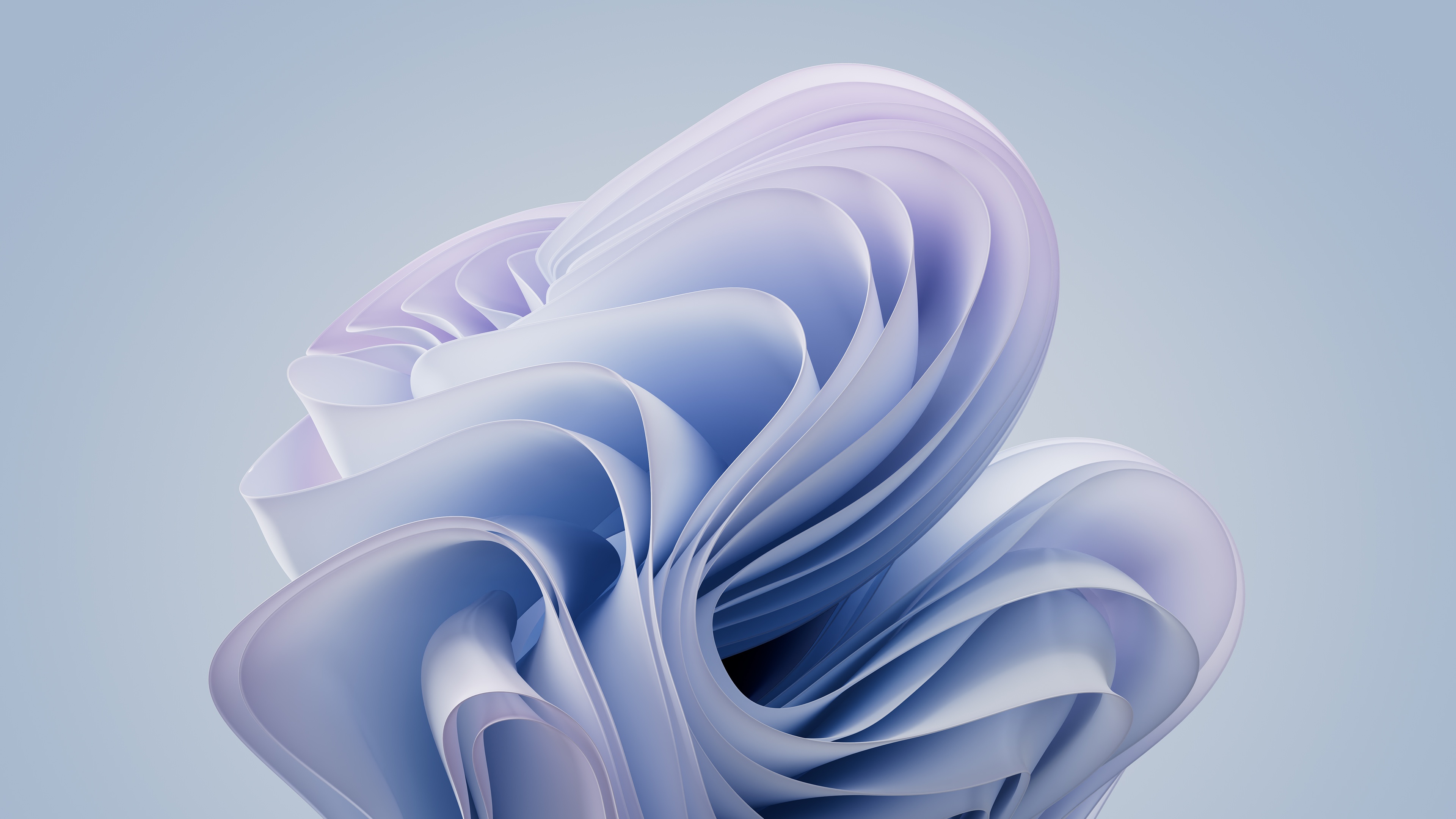 4k Pastel Abstract Wallpapers - Wallpaper Cave