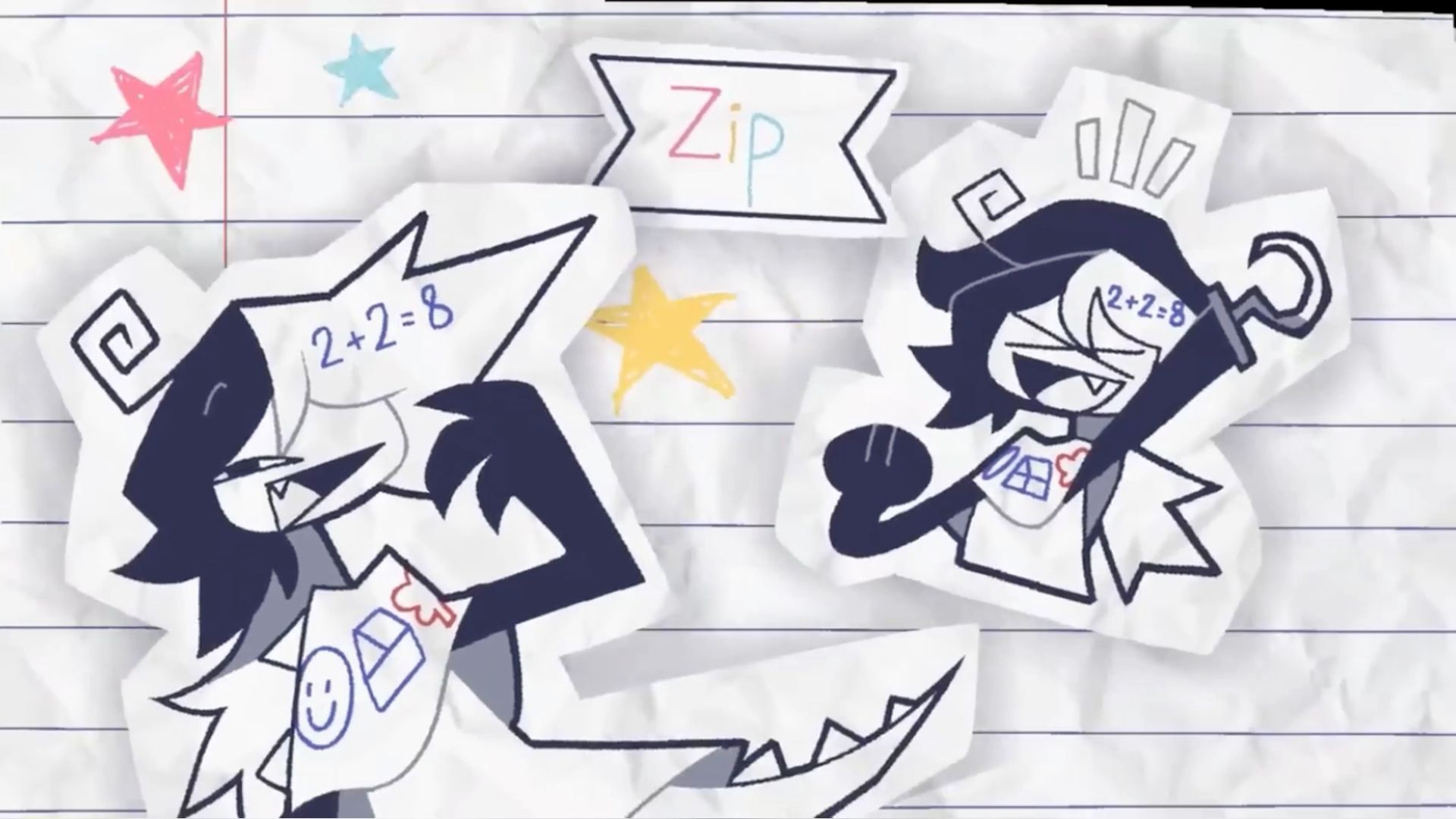 FPE Desktop Wallpapers - Wallpaper Cave