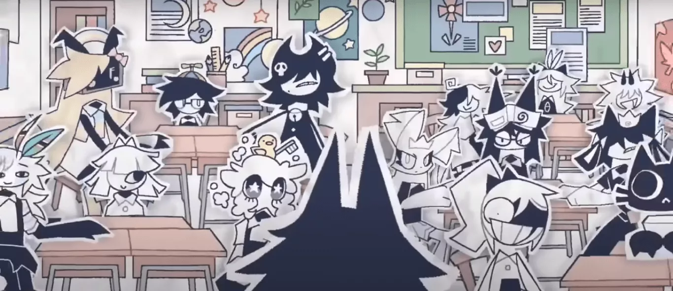 FPE Laptop Wallpapers - Wallpaper Cave