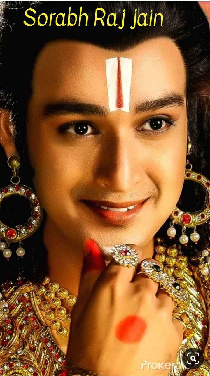 Sourabh Raaj Jain Wallpapers - Wallpaper Cave