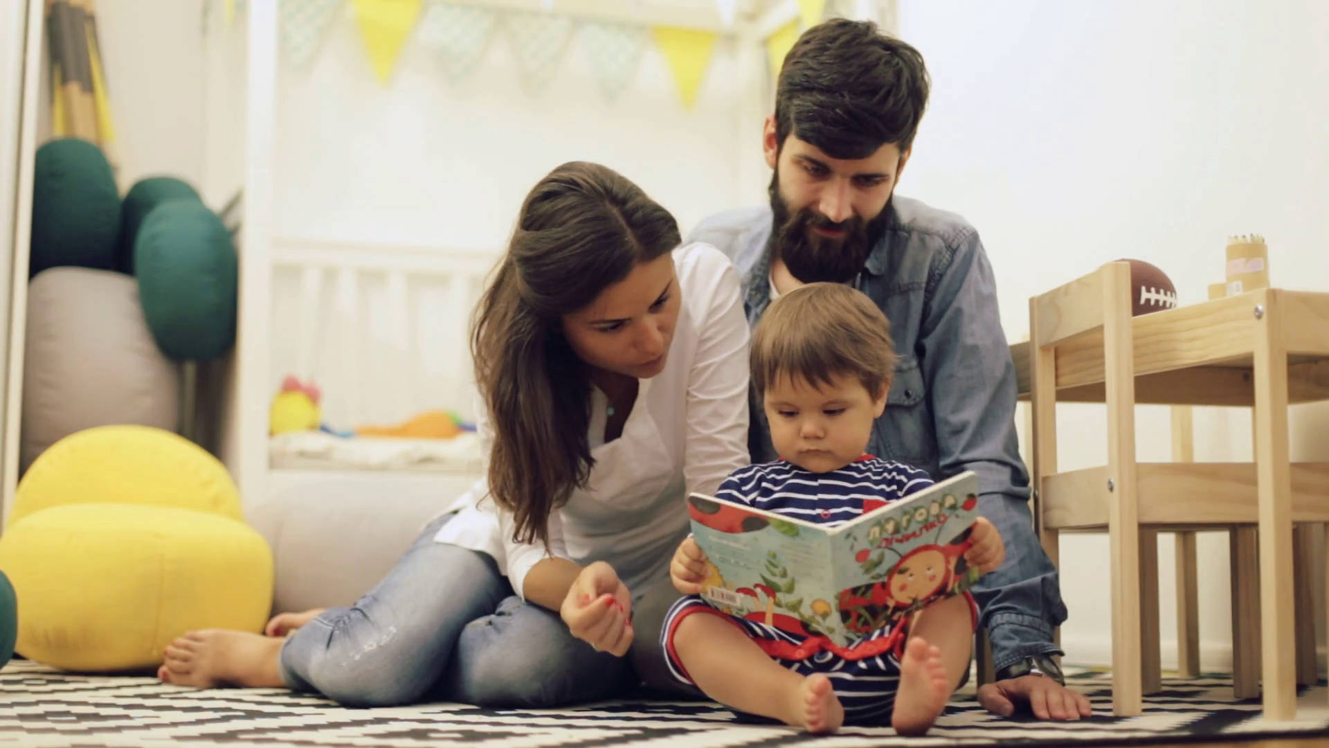 Story Time Wallpapers - Wallpaper Cave