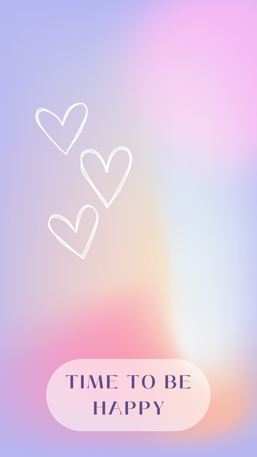 Happy Wallpapers - Wallpaper Cave