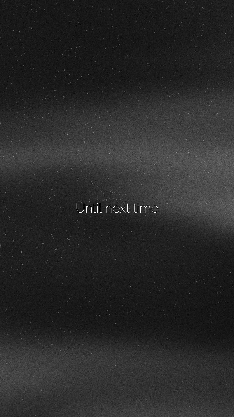 Story Time Wallpapers - Wallpaper Cave