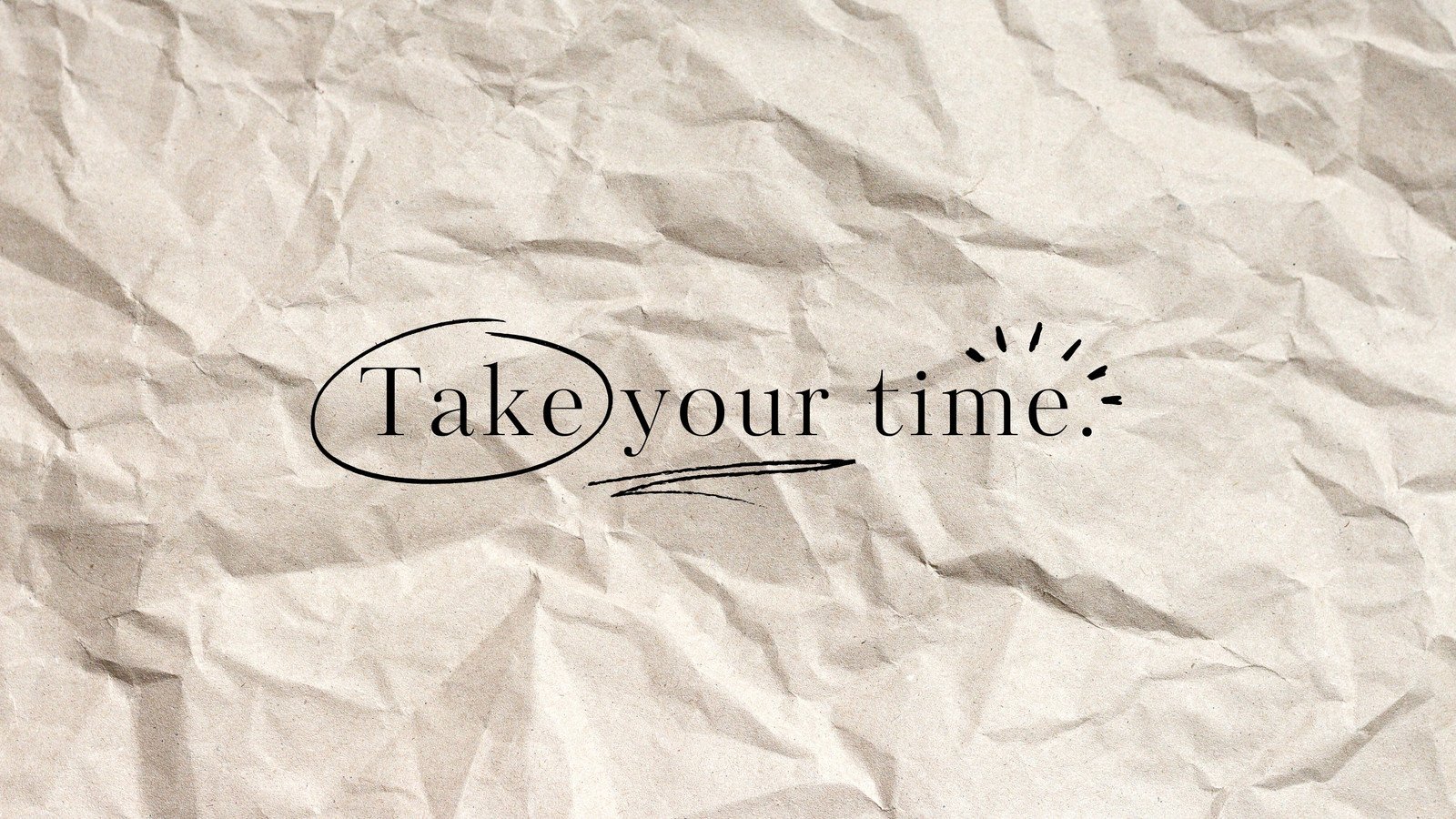 Story Time Wallpapers - Wallpaper Cave