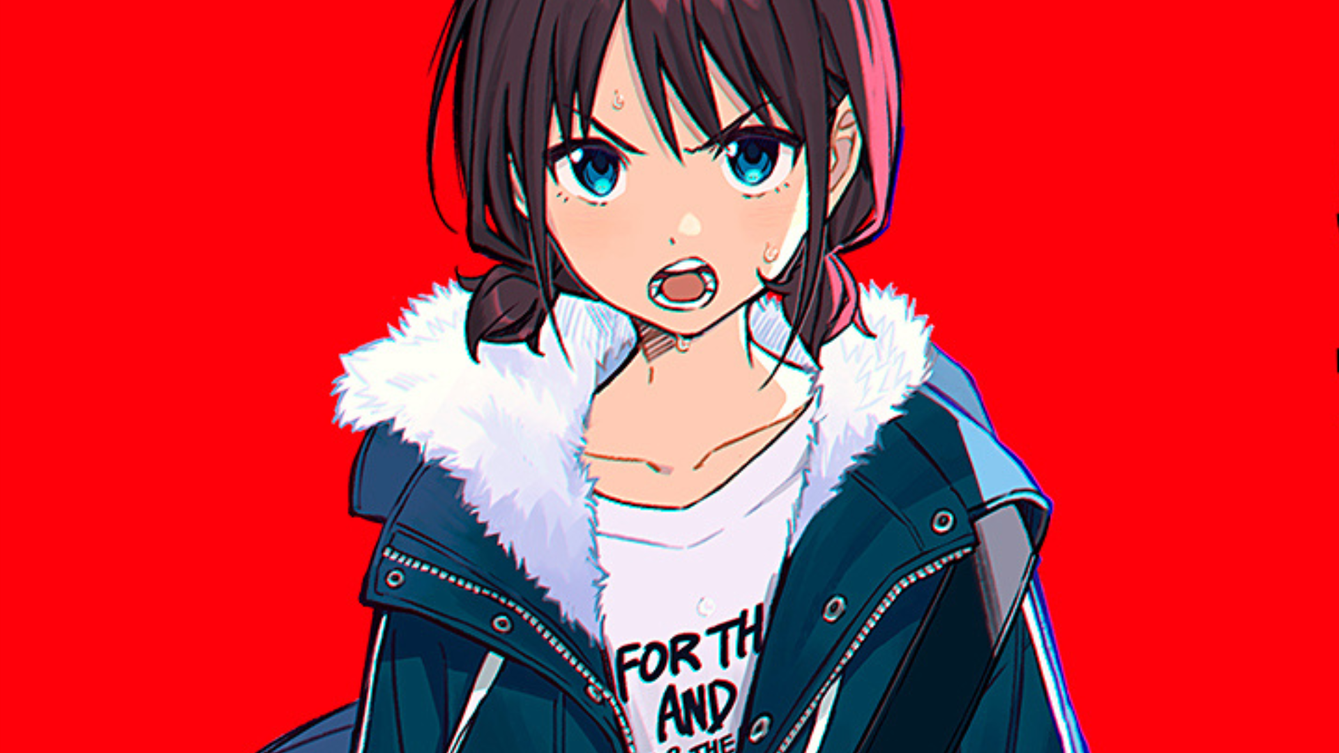 Girls Band Cry Wallpapers - Wallpaper Cave