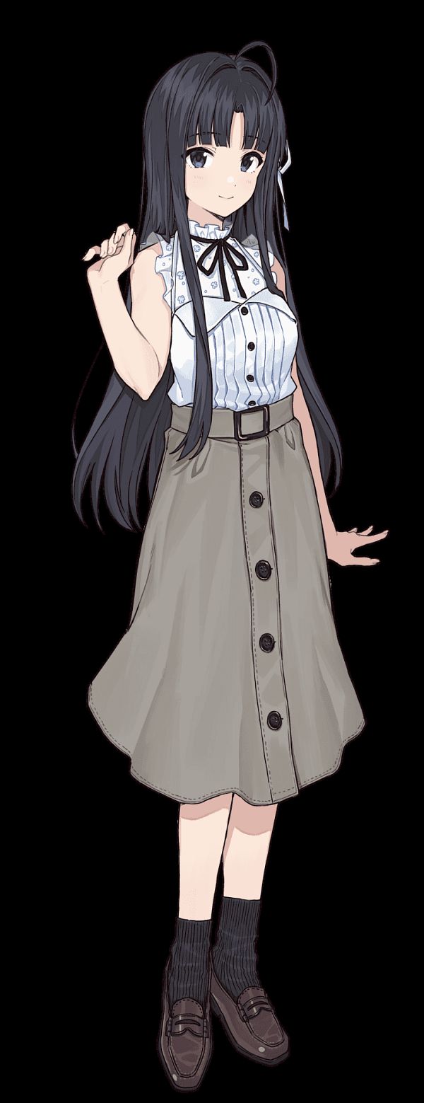 Girls Band Cry Wallpapers - Wallpaper Cave