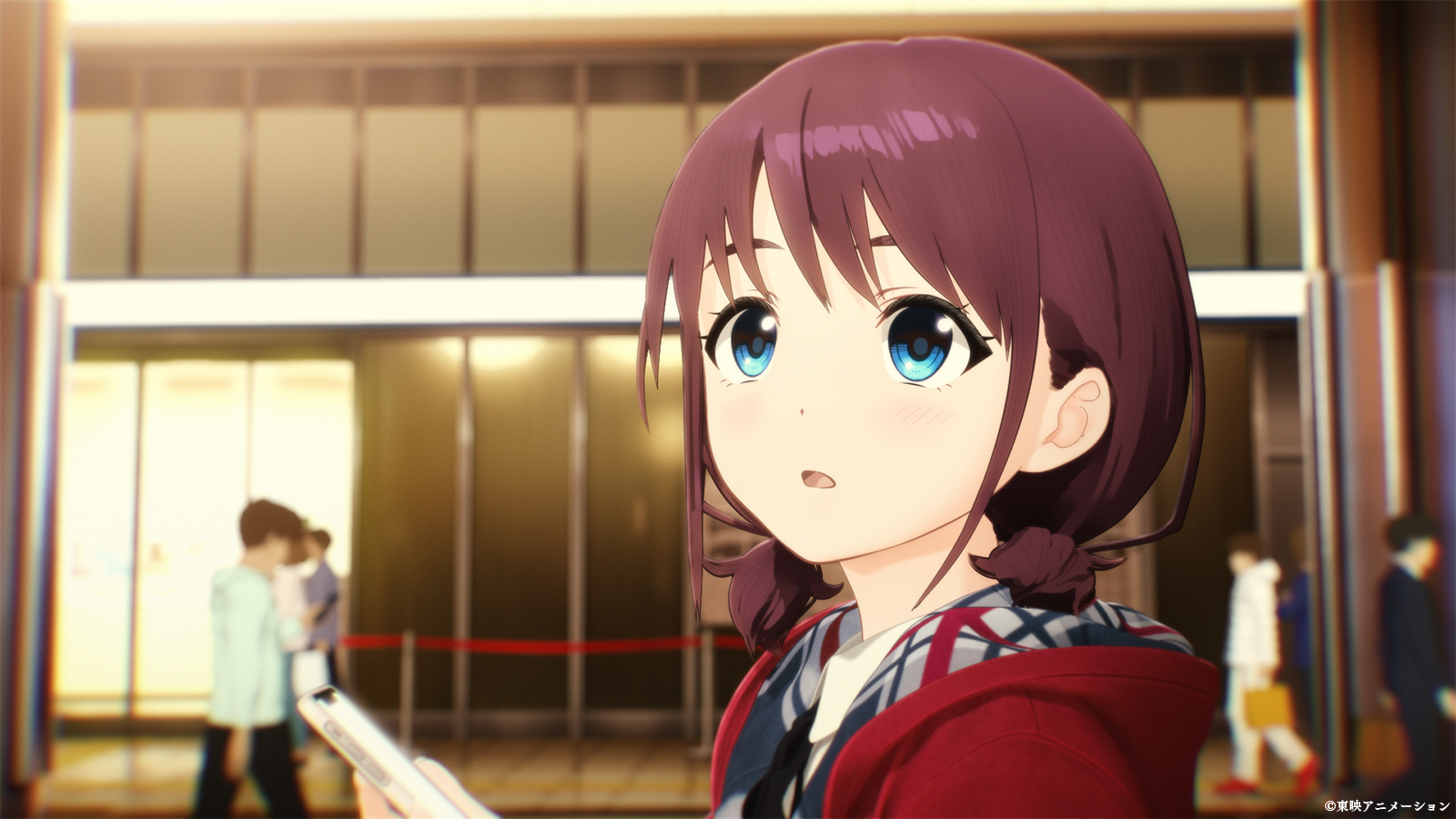 Girls Band Cry Wallpapers - Wallpaper Cave