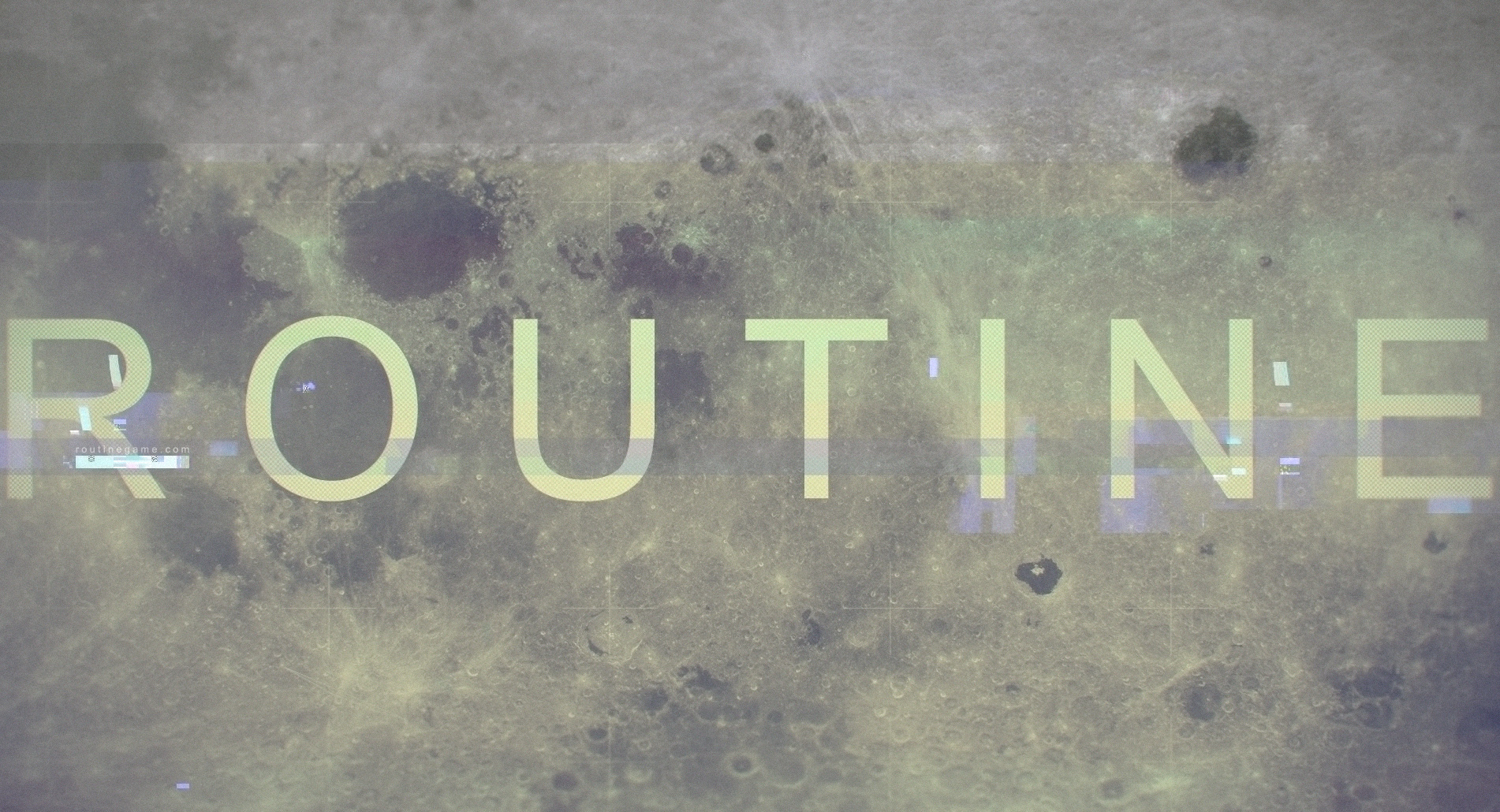 Daily Routine Wallpapers - Wallpaper Cave