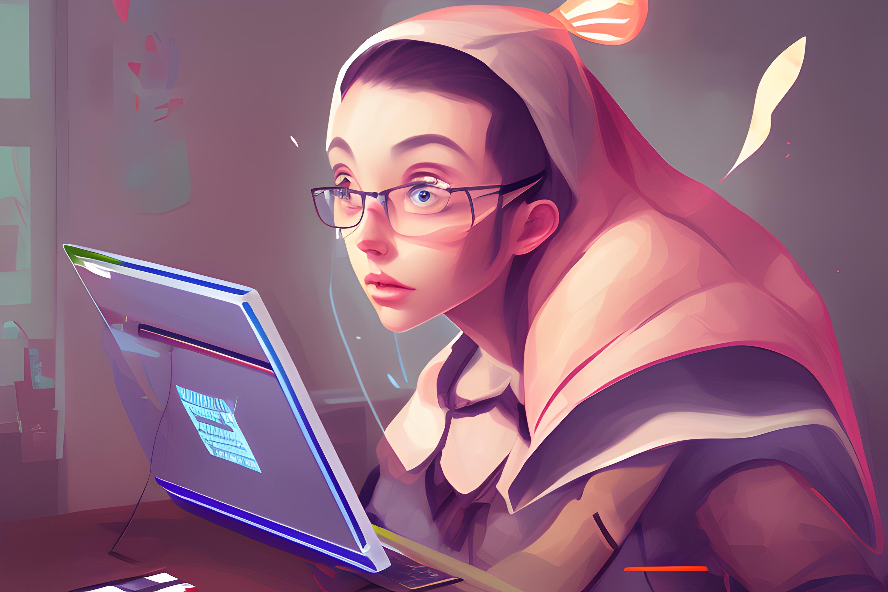 Daily Routine Wallpapers - Wallpaper Cave