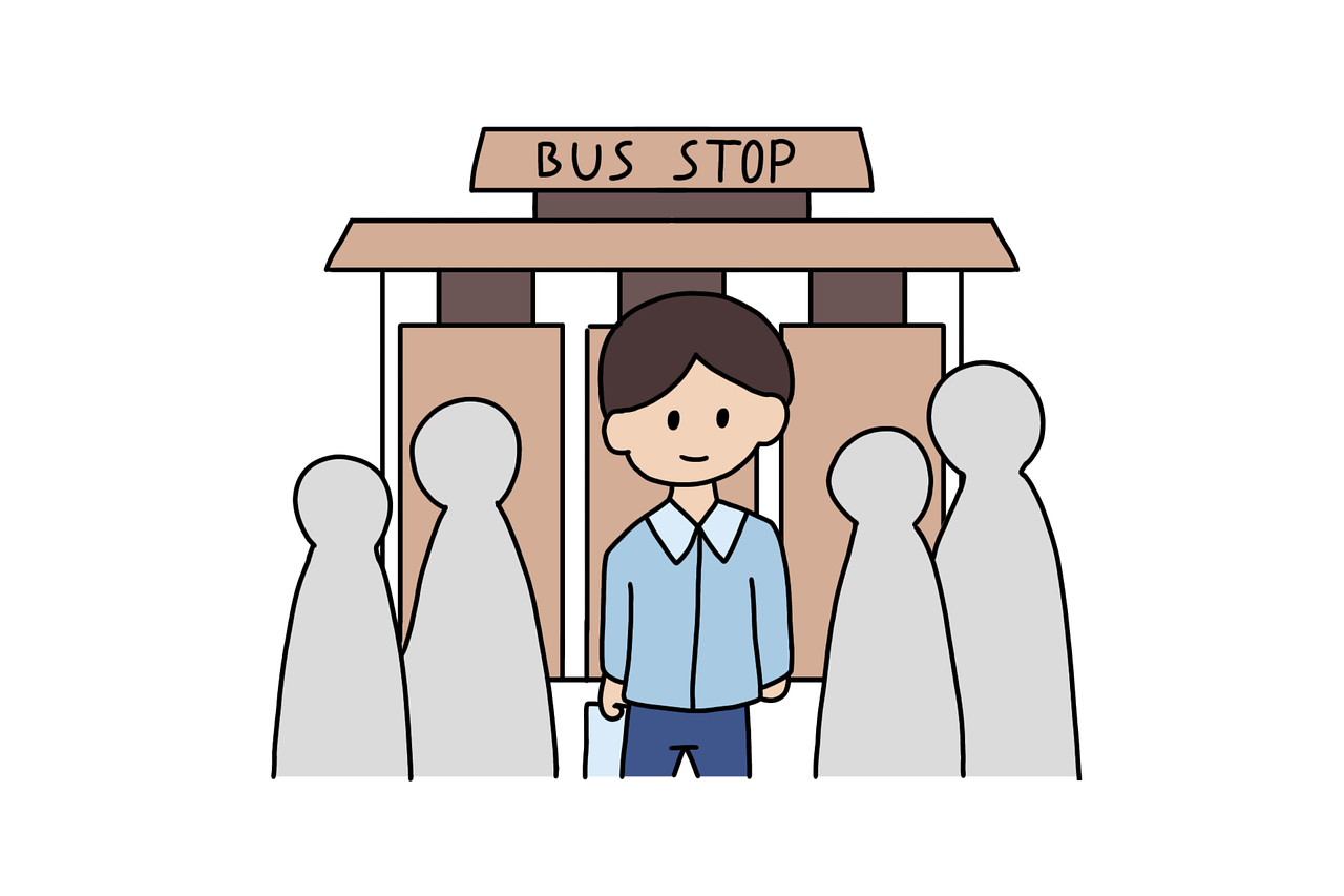 Daily Routine Wallpapers - Wallpaper Cave