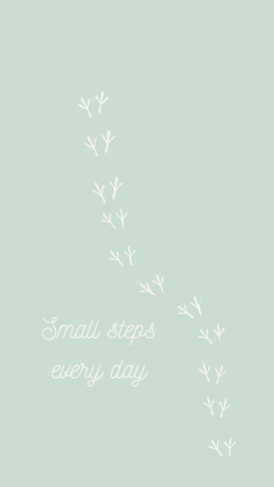 Daily Routine Wallpapers - Wallpaper Cave