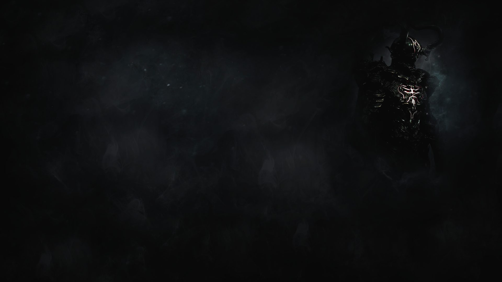 Dark Path Wallpapers - Wallpaper Cave