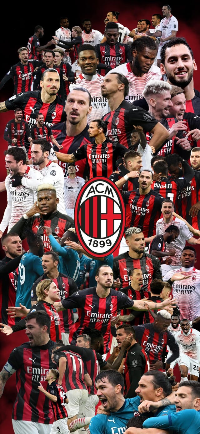 Serie A Logo Wallpapers - Wallpaper Cave